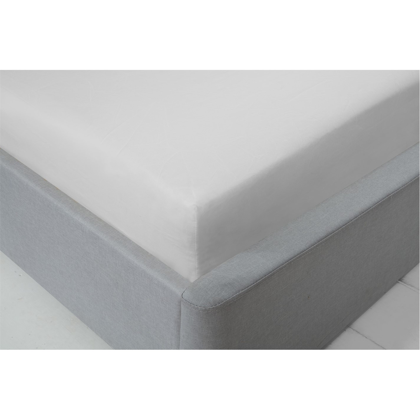 Emma Barclay | Lyla Fitted Sheet | Fitted Sheets | FRASERS