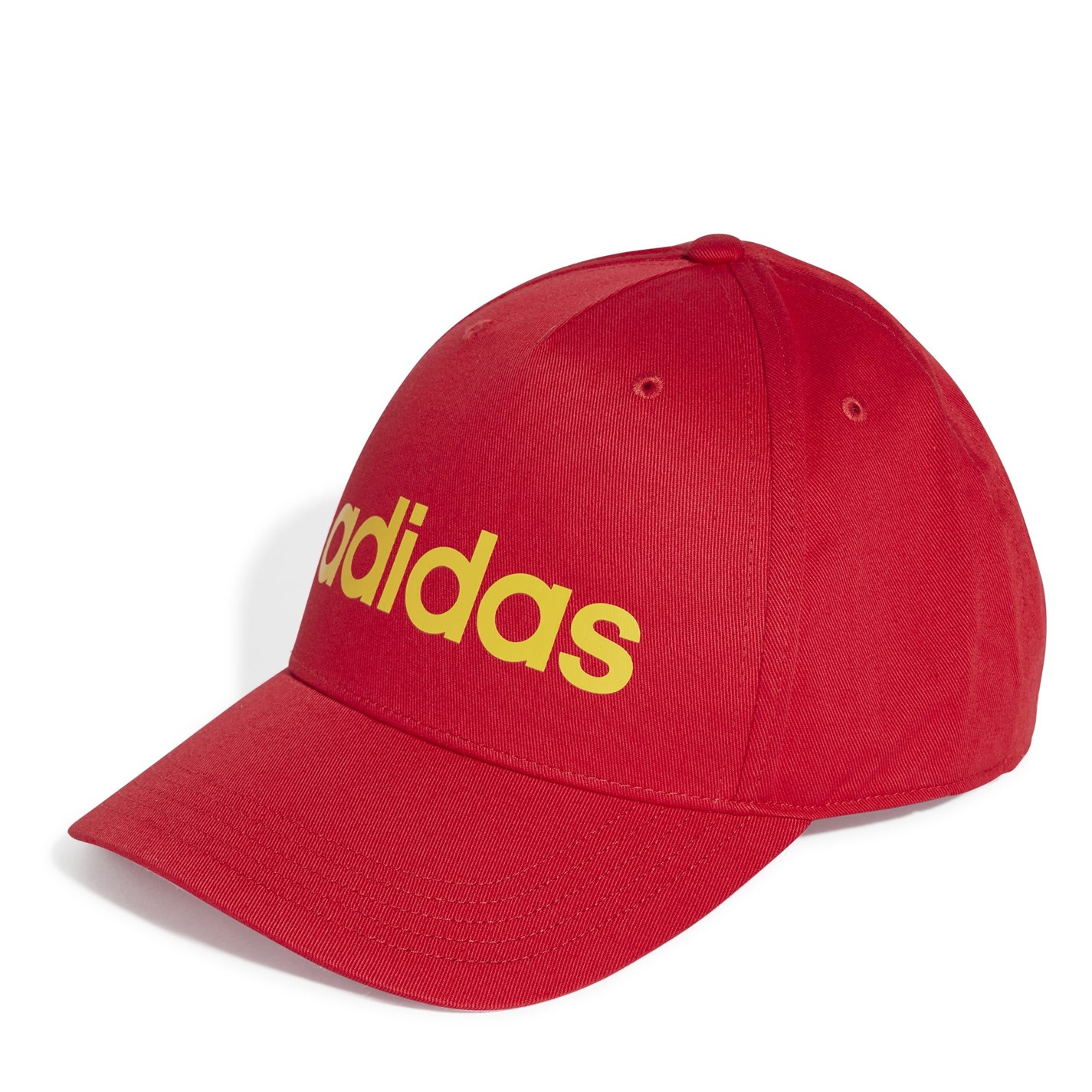 adidas | Daily Cap | Baseball Caps | FRASERS