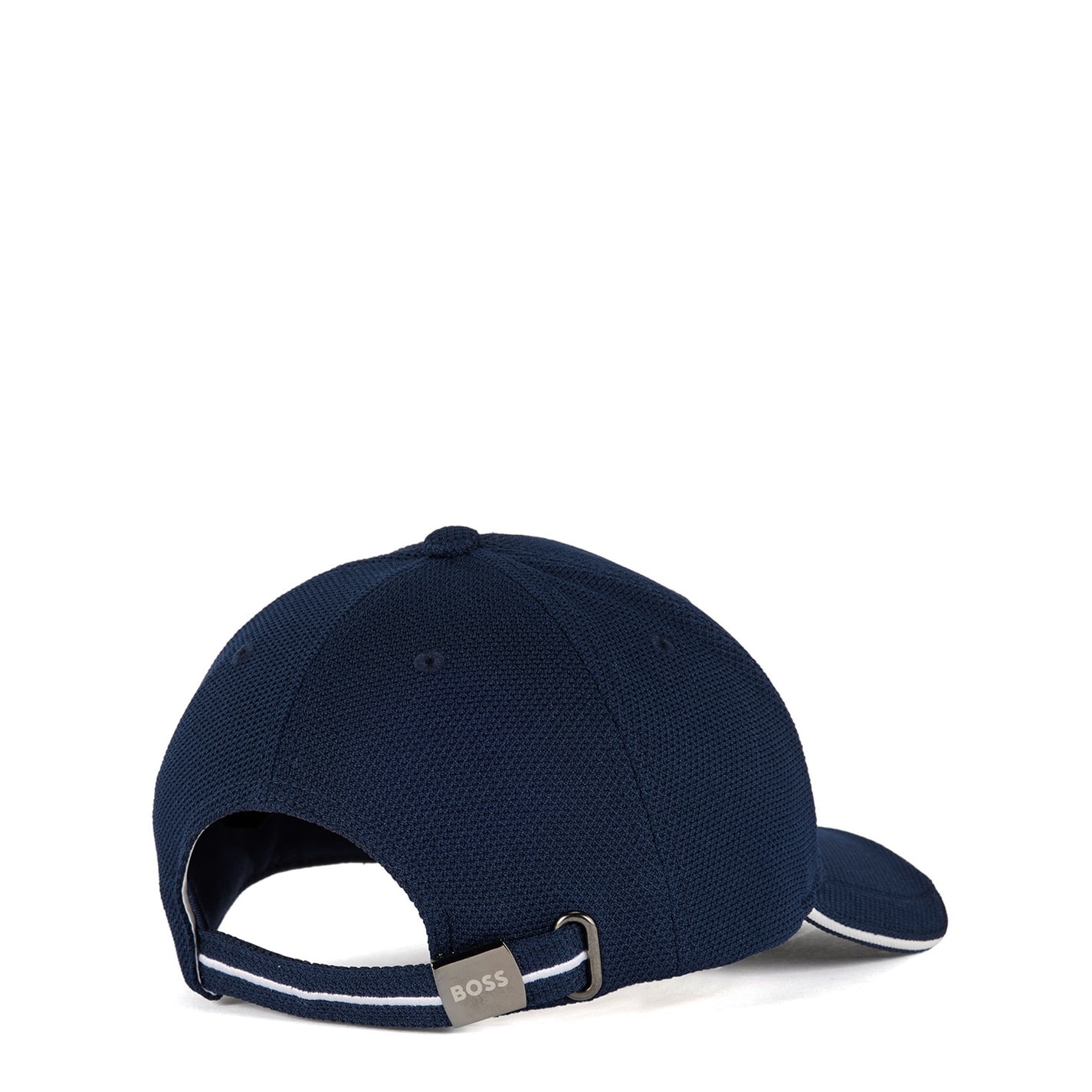 Boss | US Stretch Pique Cap | Baseball Caps | FRASERS