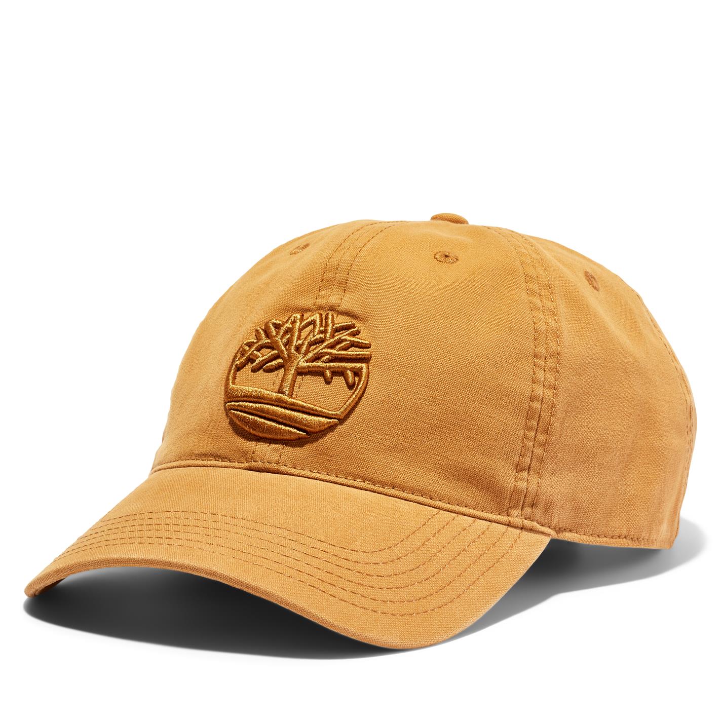 Timberland | Timberland Southport Cap Mens | Baseball Caps | FRASERS