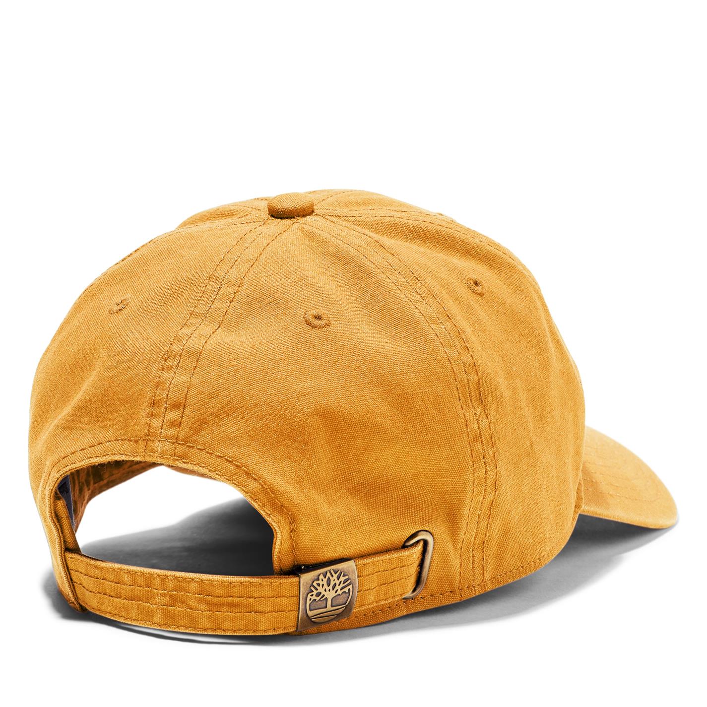 Timberland | Timberland Southport Cap Mens | Baseball Caps | FRASERS