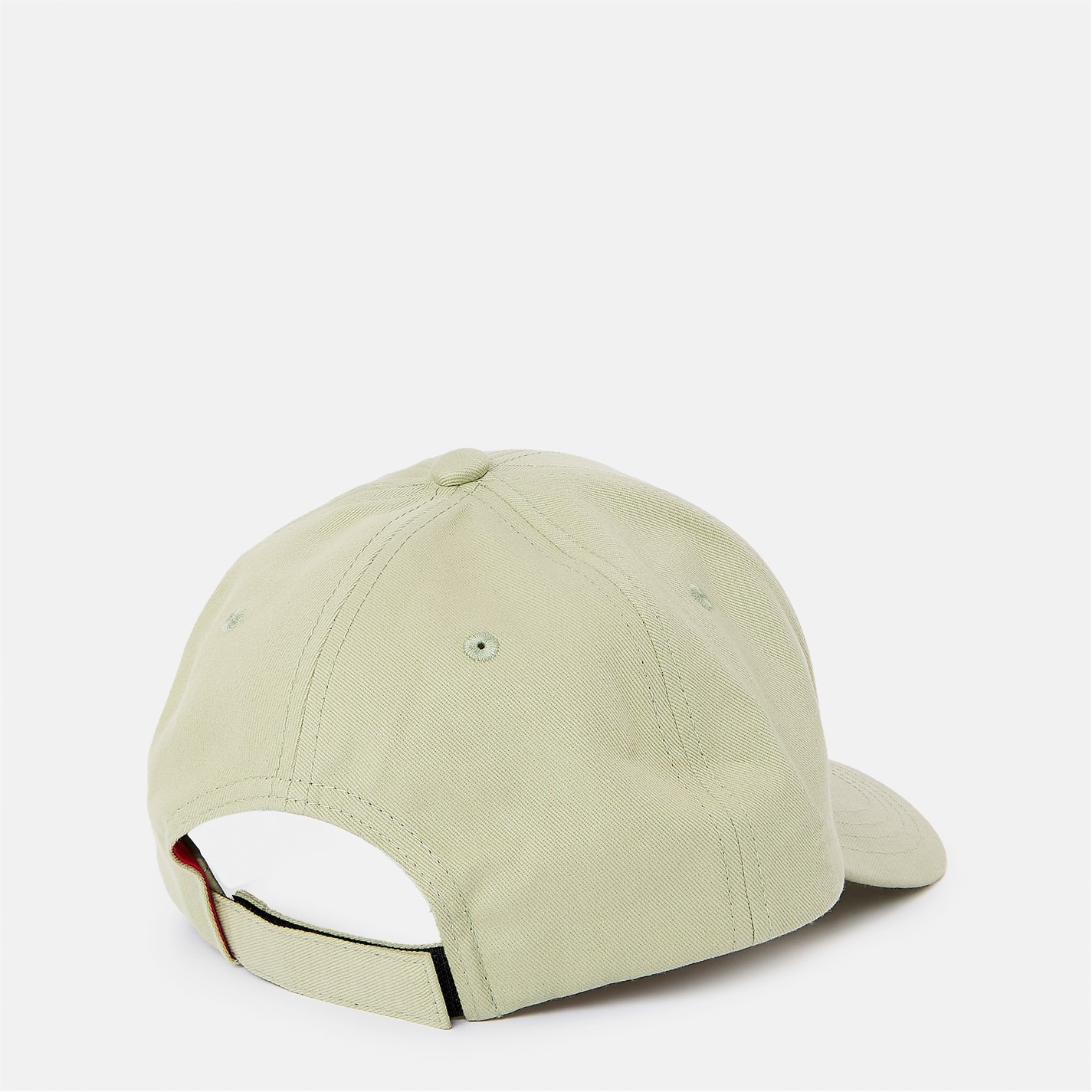 Hugo | Men's Patch Baseball Cap | Baseball Caps | FRASERS