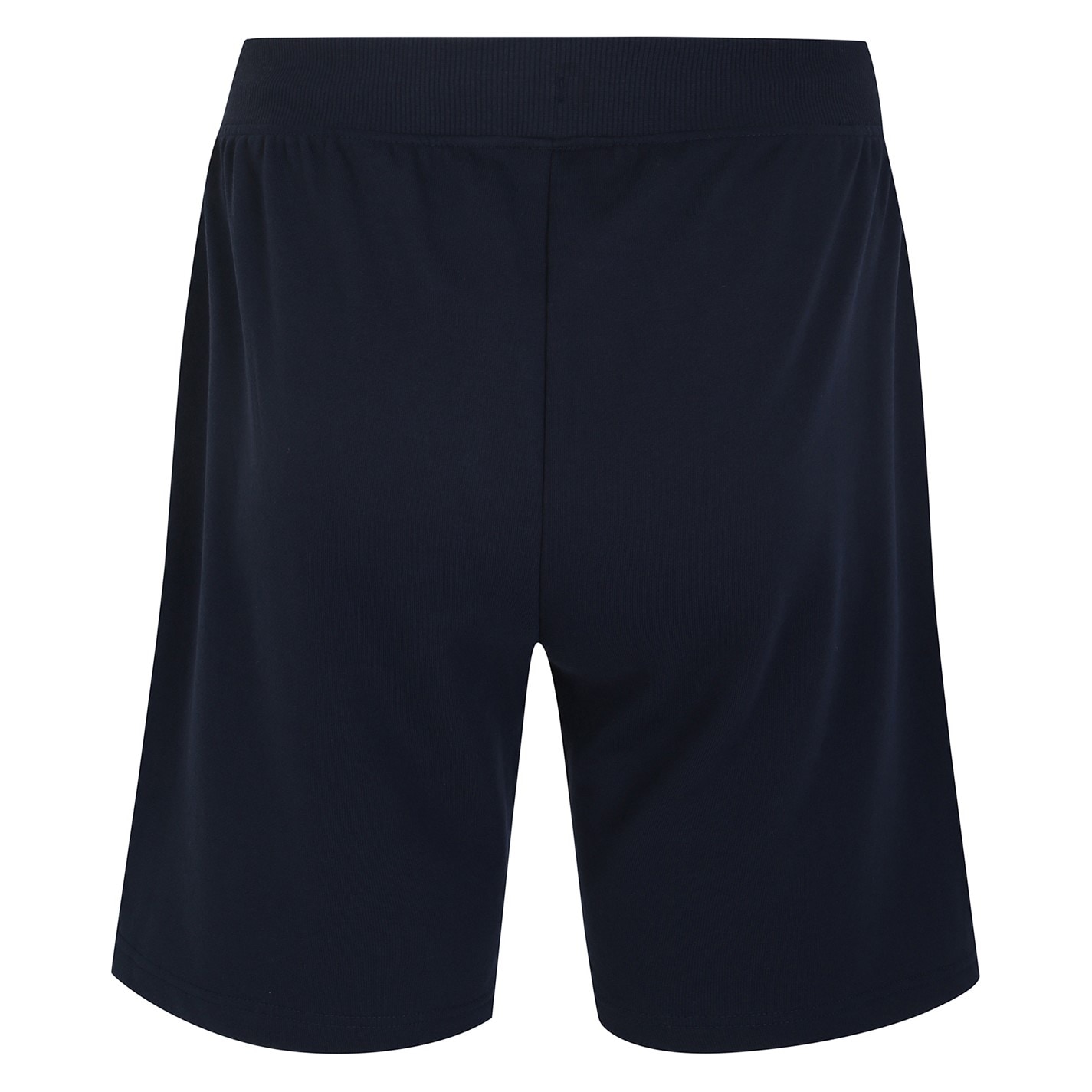 Umbro | England Rugby Fleece Shorts 2023 2024 Adults | Navy Blazer ...
