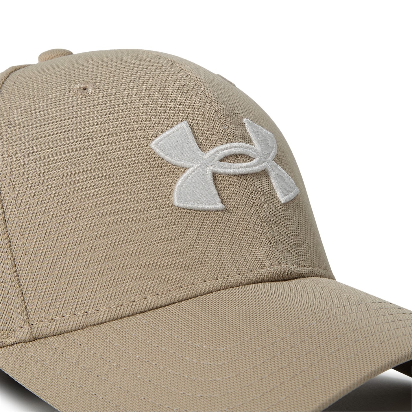 Under Armour | Armour UA Blitzing Cap Men's | Baseball Caps | FRASERS