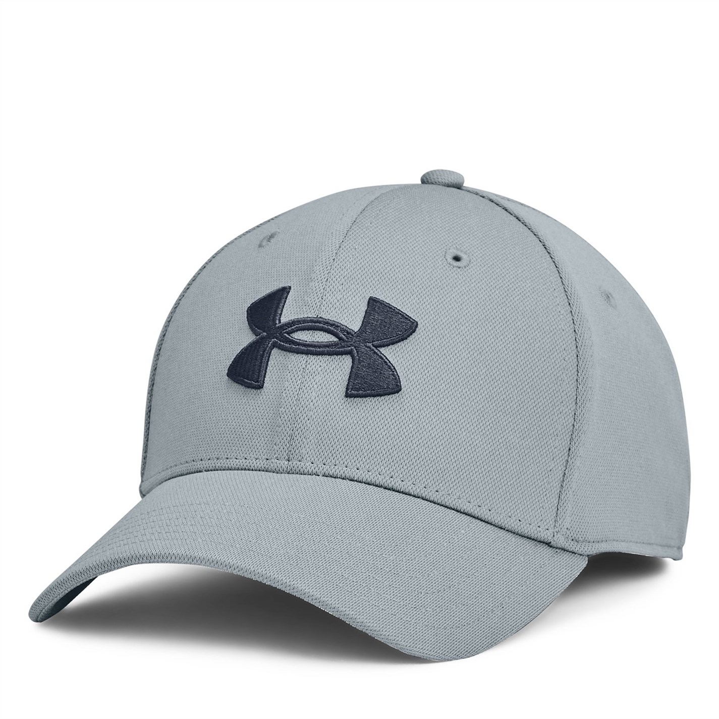 Under Armour | Armour UA Blitzing Cap Men's | Baseball Caps | FRASERS