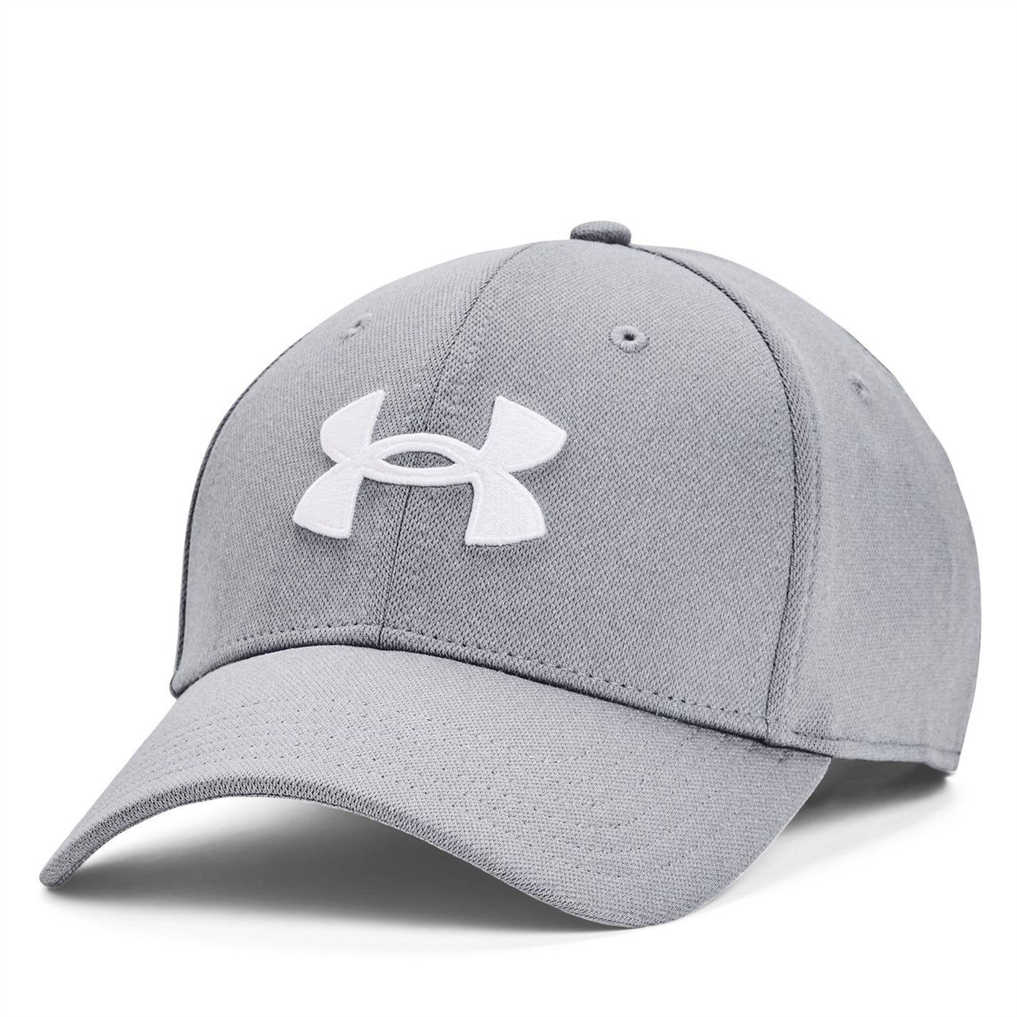 Under Armour | Armour UA Blitzing Cap Men's | Baseball Caps | FRASERS