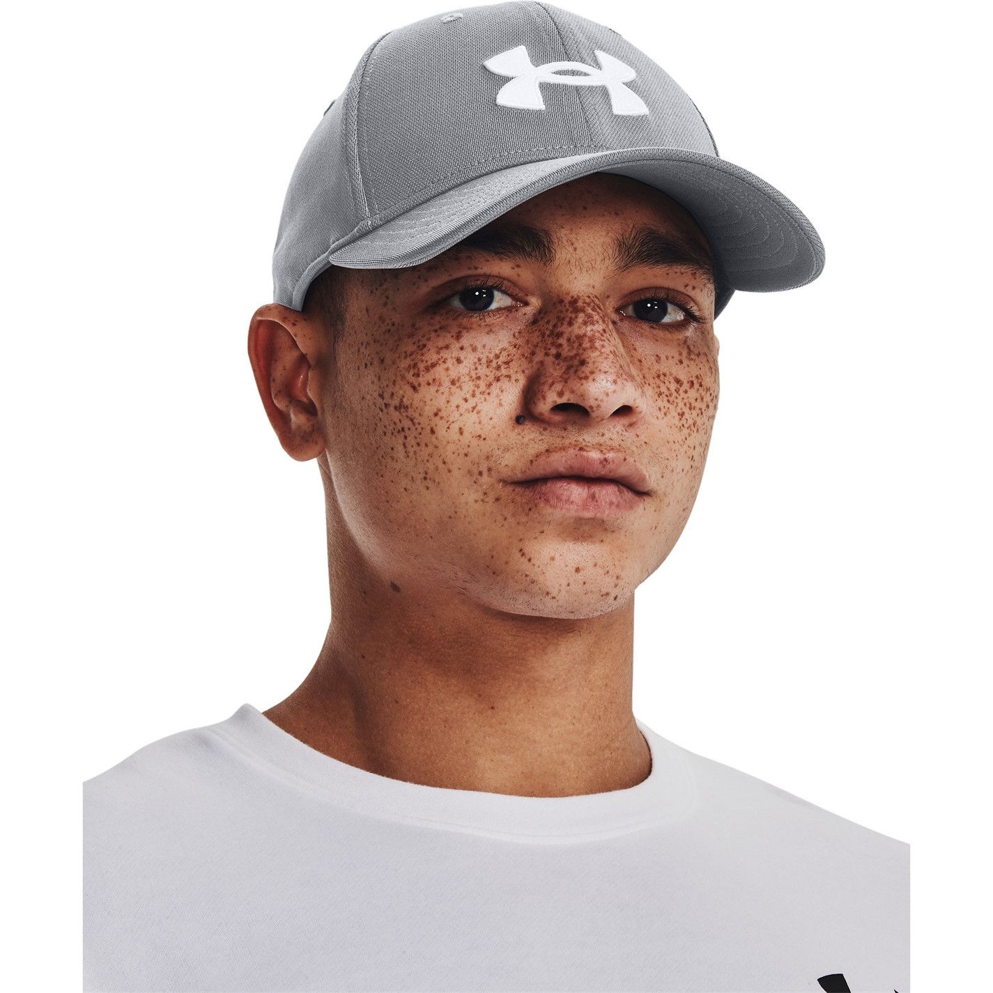 Under Armour | Armour UA Blitzing Cap Men's | Baseball Caps | FRASERS