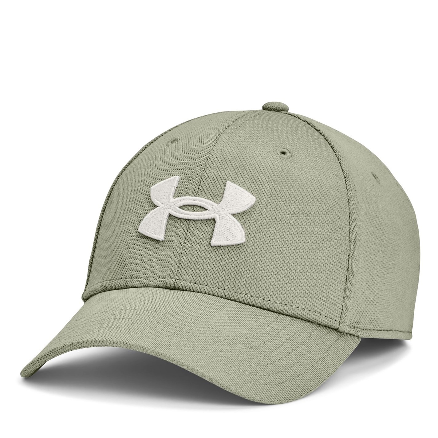 Under Armour | Armour UA Blitzing Cap Men's | Baseball Caps | FRASERS