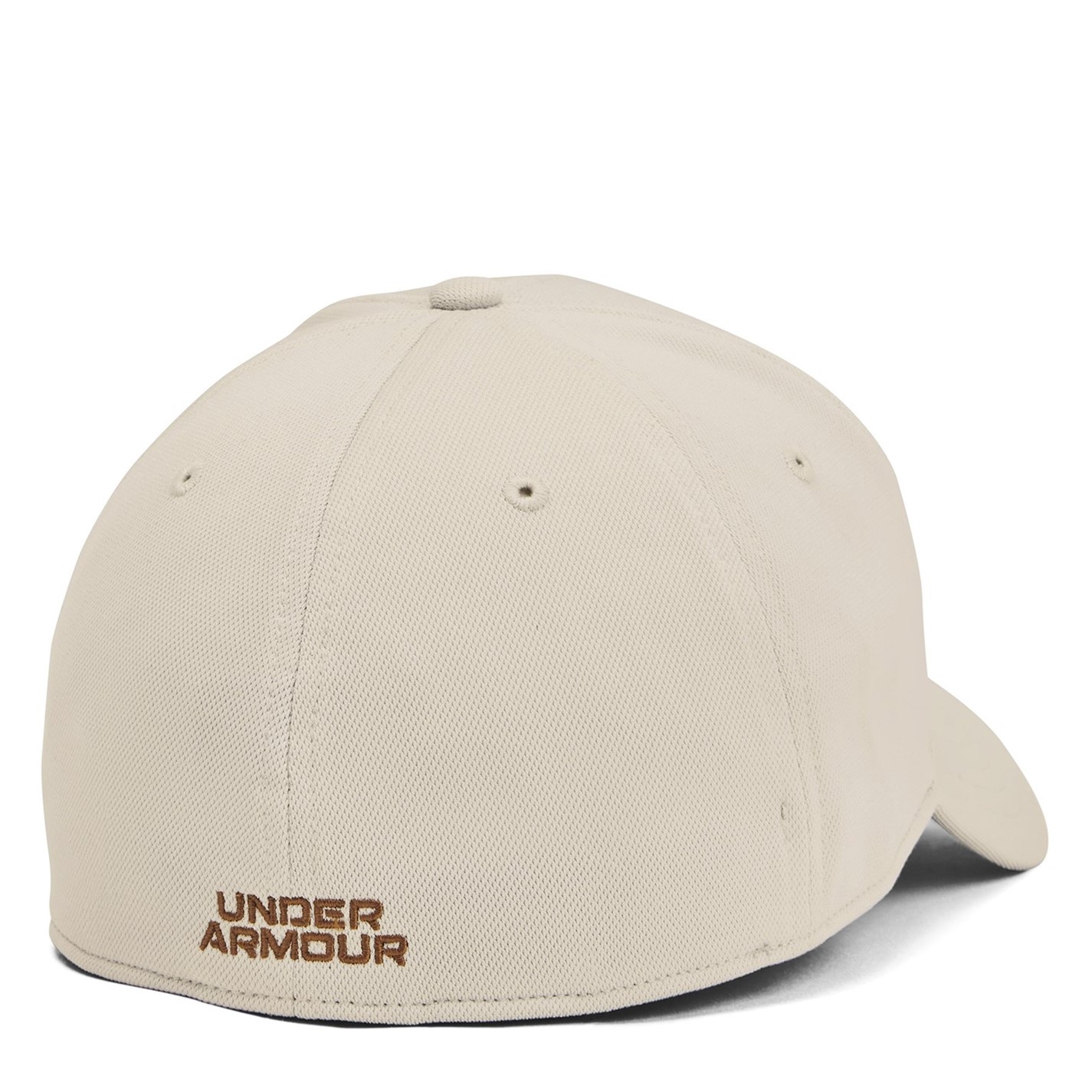 Under Armour | Armour UA Blitzing Cap Men's | Baseball Caps | FRASERS