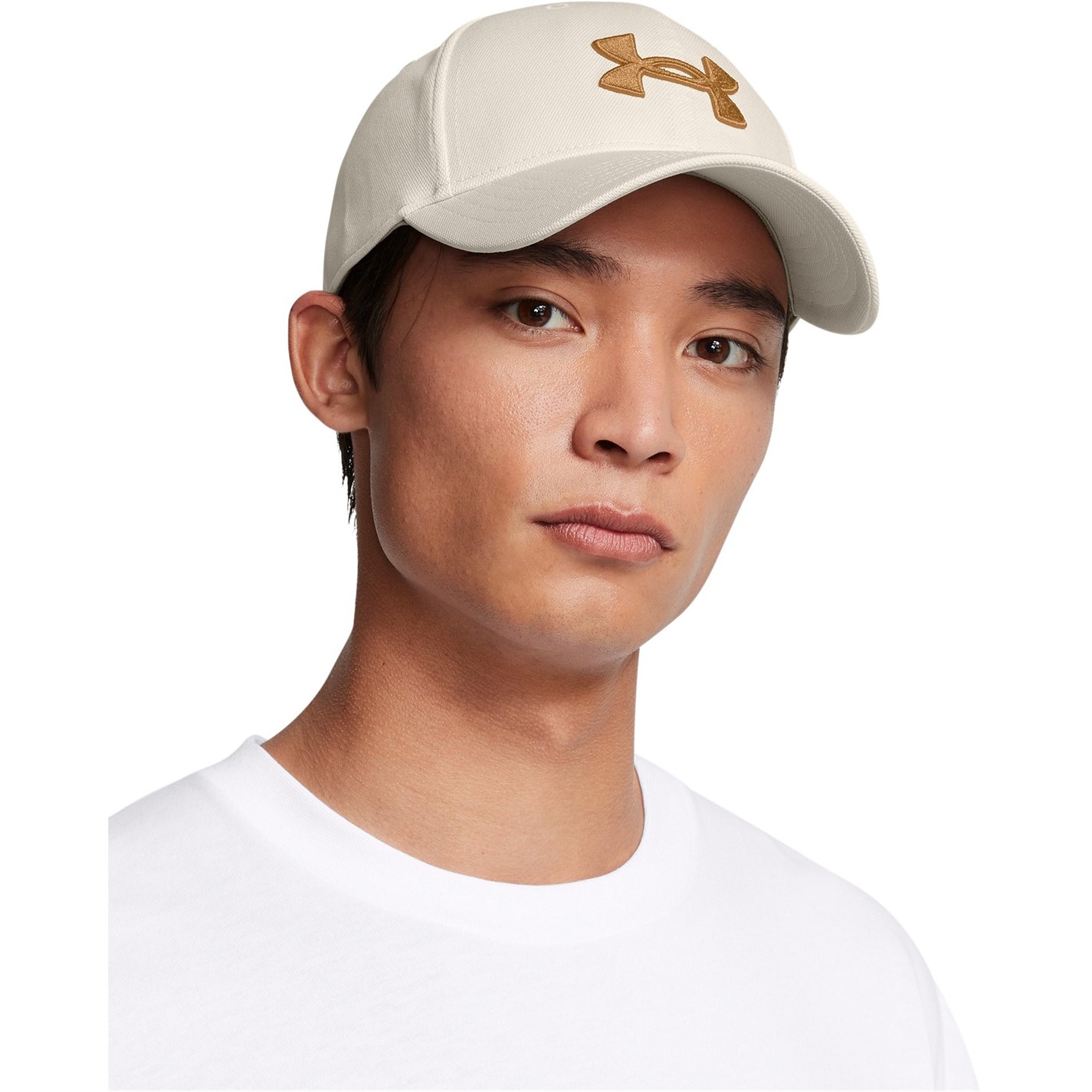 Under Armour | Armour UA Blitzing Cap Men's | Baseball Caps | FRASERS