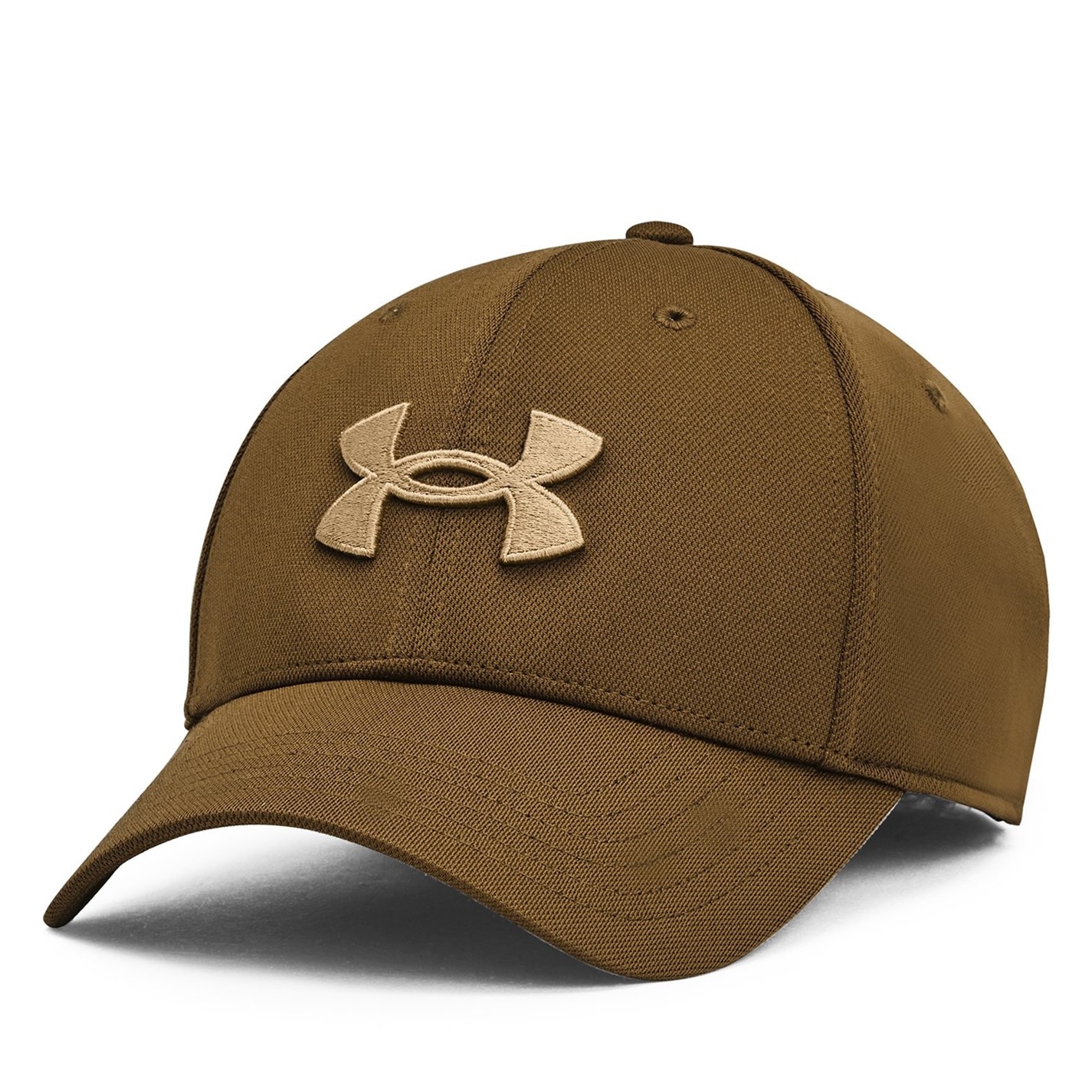 Under Armour | Armour UA Blitzing Cap Men's | Baseball Caps | FRASERS