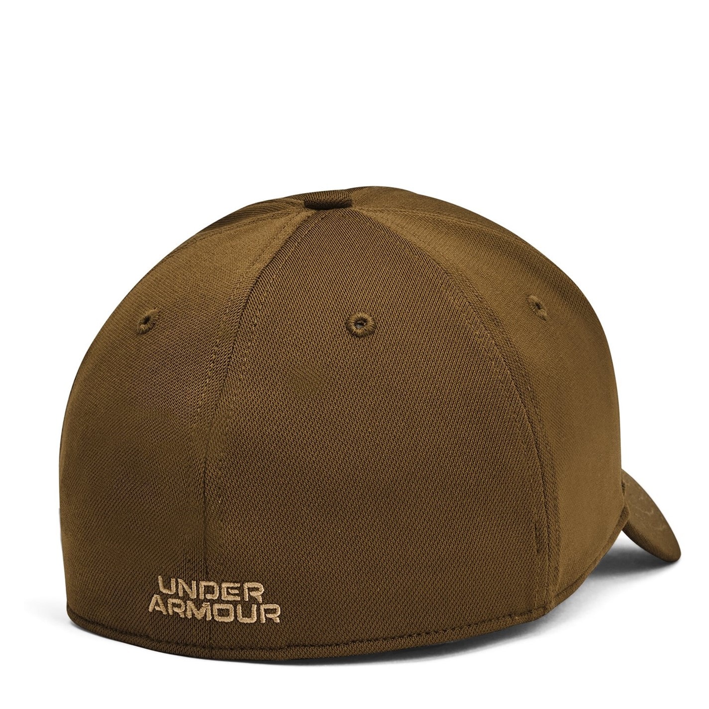 Under Armour | Armour UA Blitzing Cap Men's | Baseball Caps | FRASERS