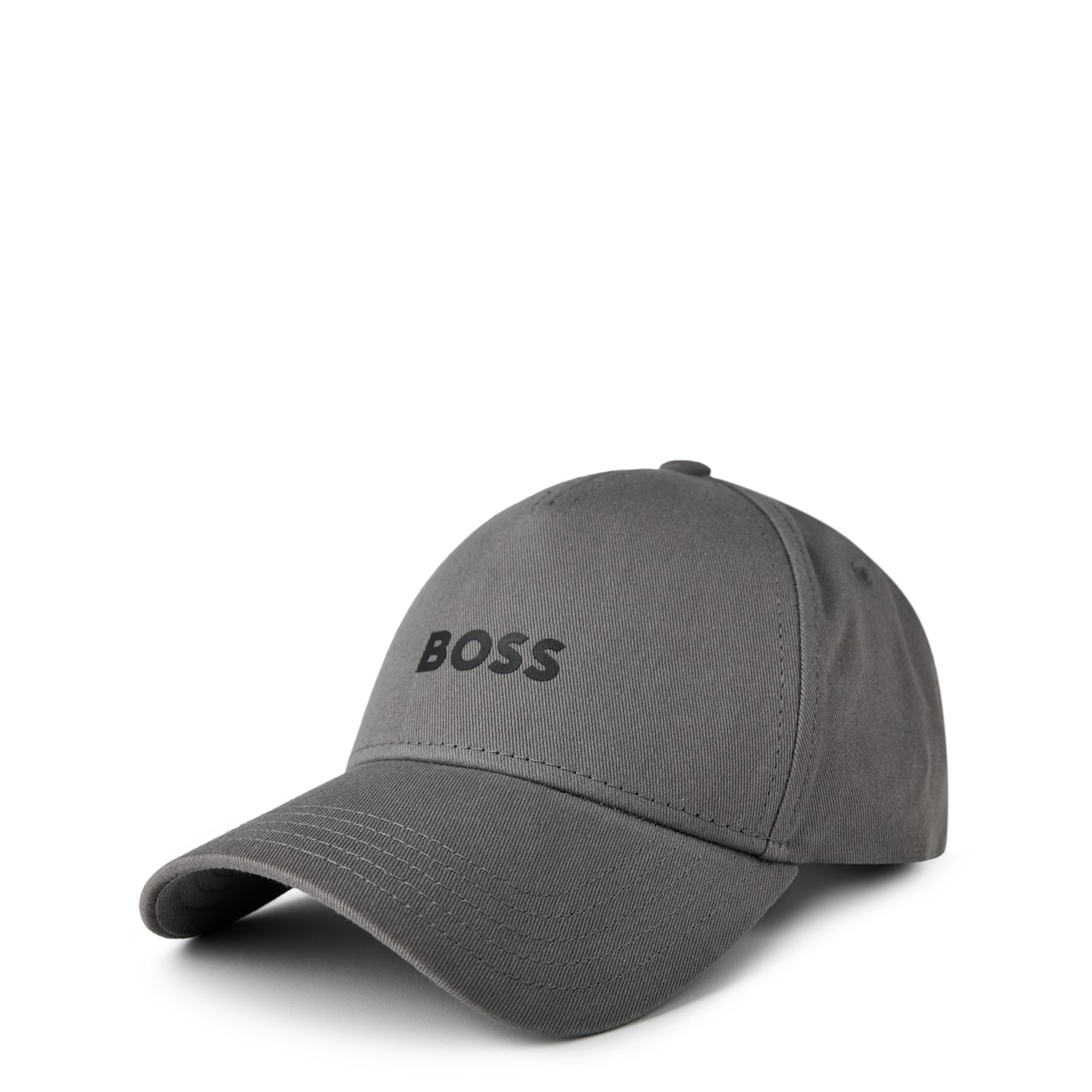 Boss | Seth Baseball Cap | Baseball Caps | FRASERS