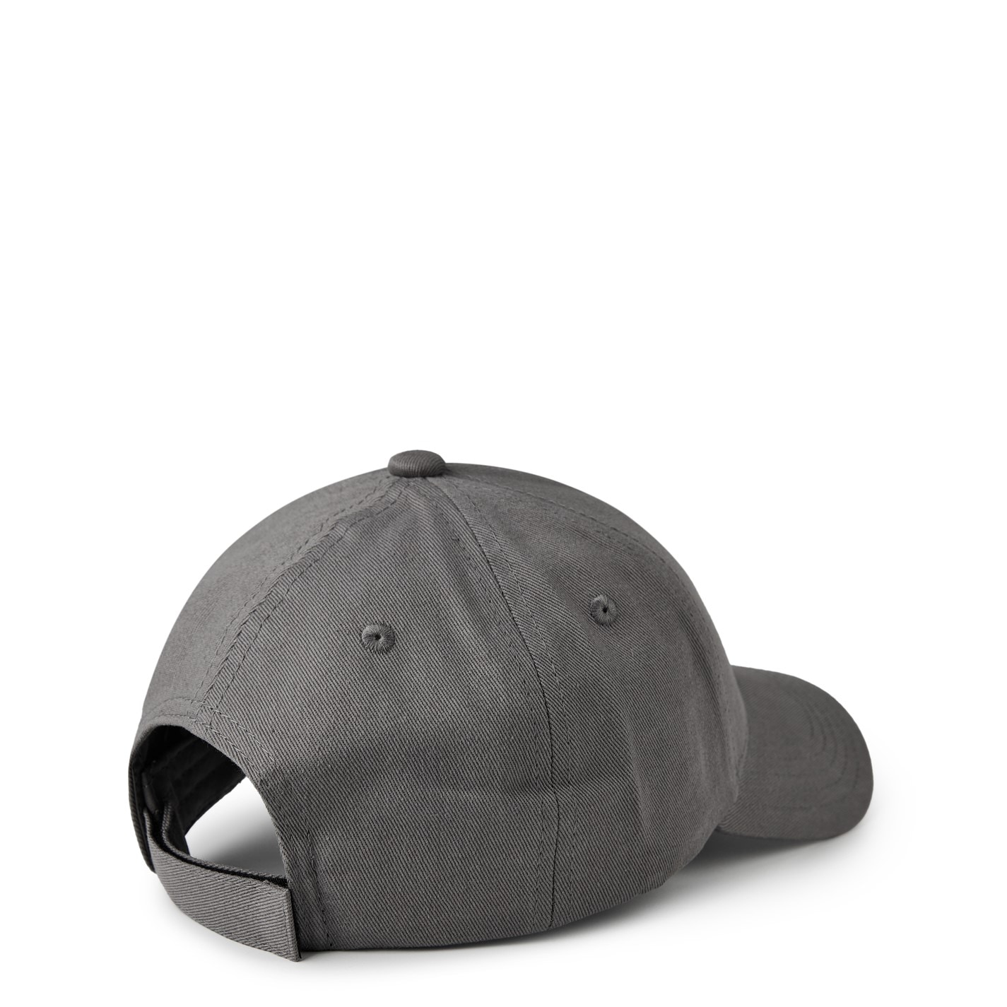 Boss | Seth Baseball Cap | Baseball Caps | FRASERS