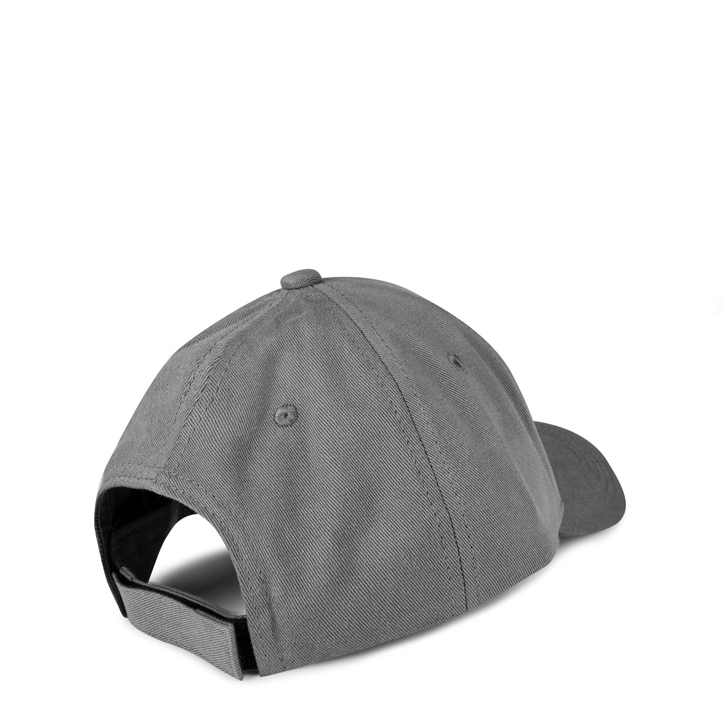Boss | Seth Baseball Cap | Baseball Caps | FRASERS