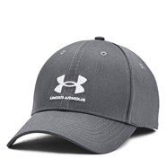 Under Armour Armour UA Branded Adjustable Cap Men s Baseball Caps Under Armour Armour UA Branded Adjustable Cap Men s Baseball Caps