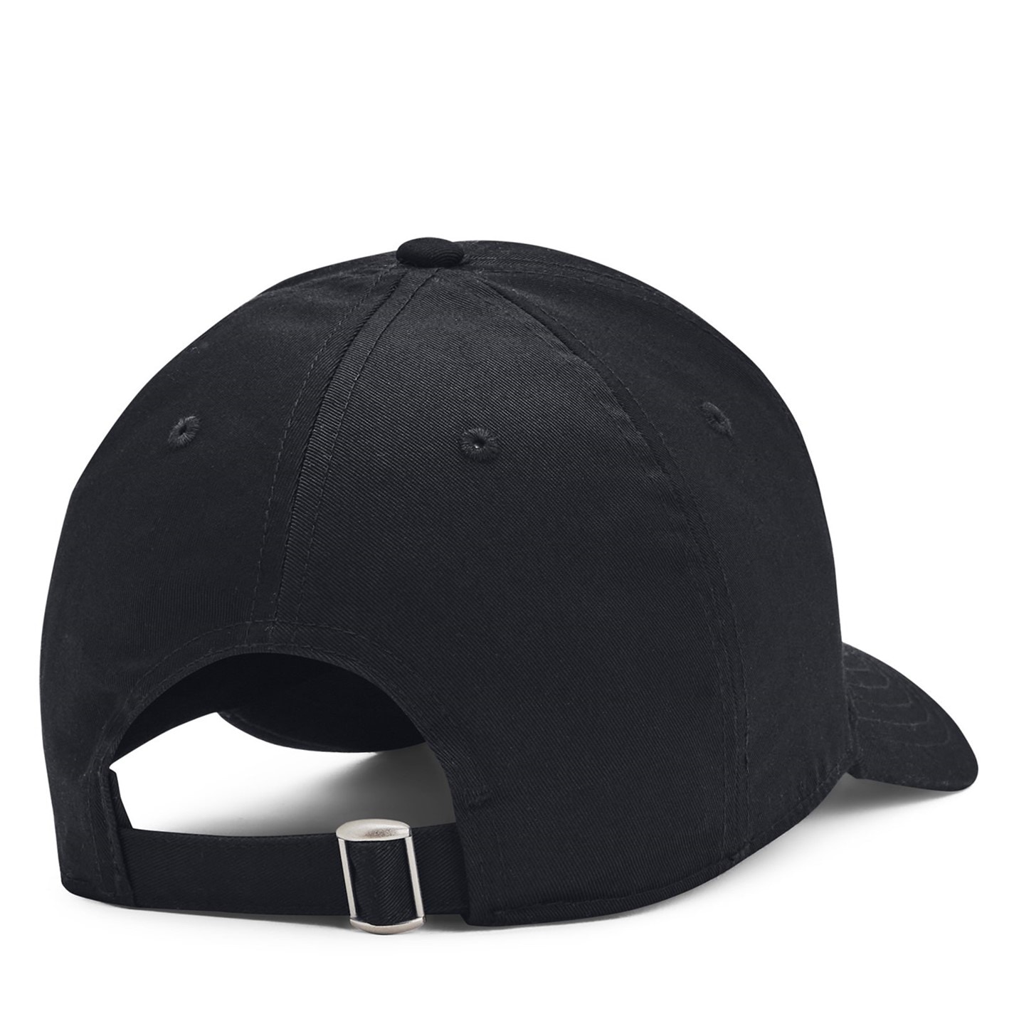 Under Armour | Armour UA Branded Adjustable Cap Men's | Baseball Caps ...