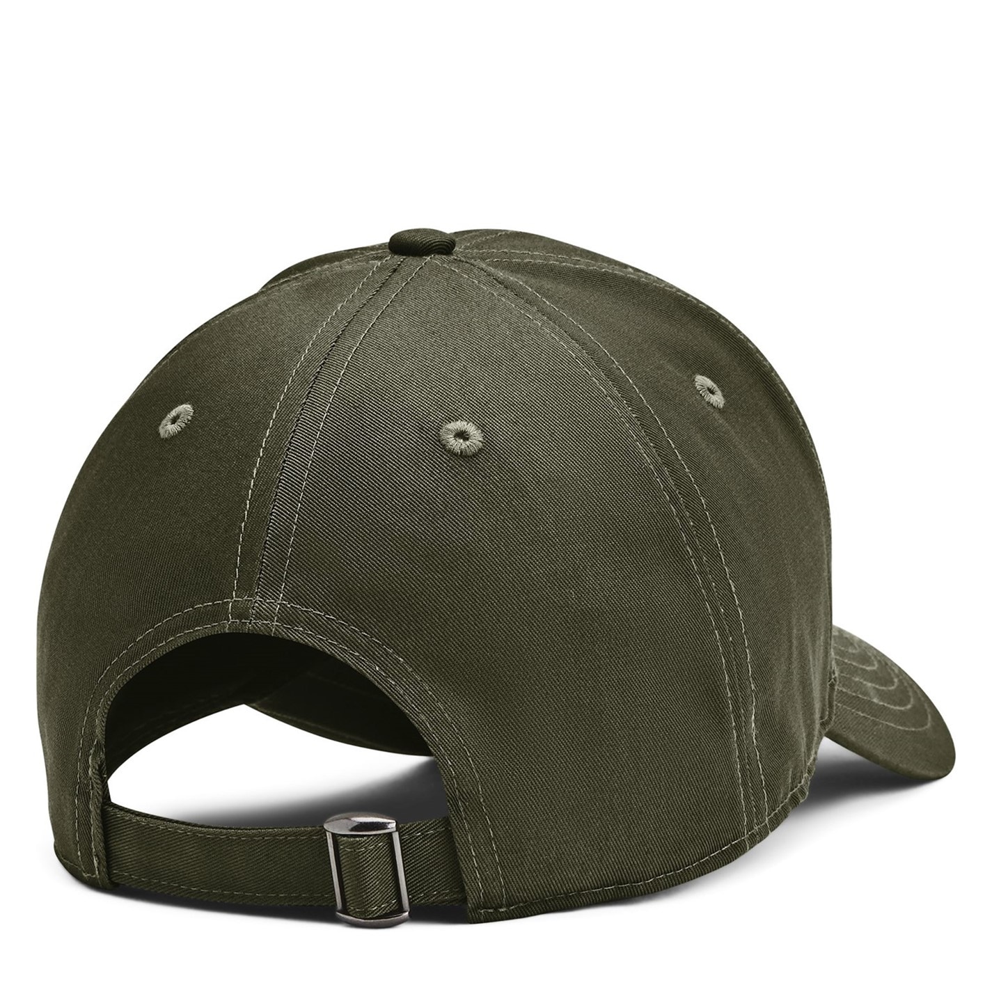 Under Armour | Armour UA Branded Adjustable Cap Men's | Baseball Caps ...