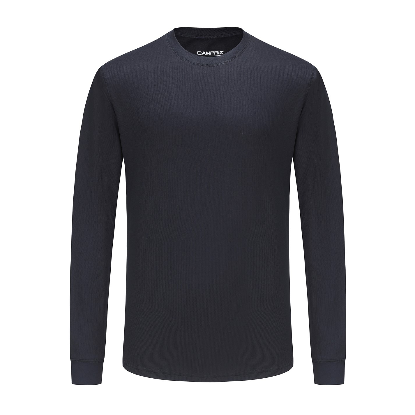Campri | Thermal Baselayer Top Junior | Baselayer Tops | FRASERS