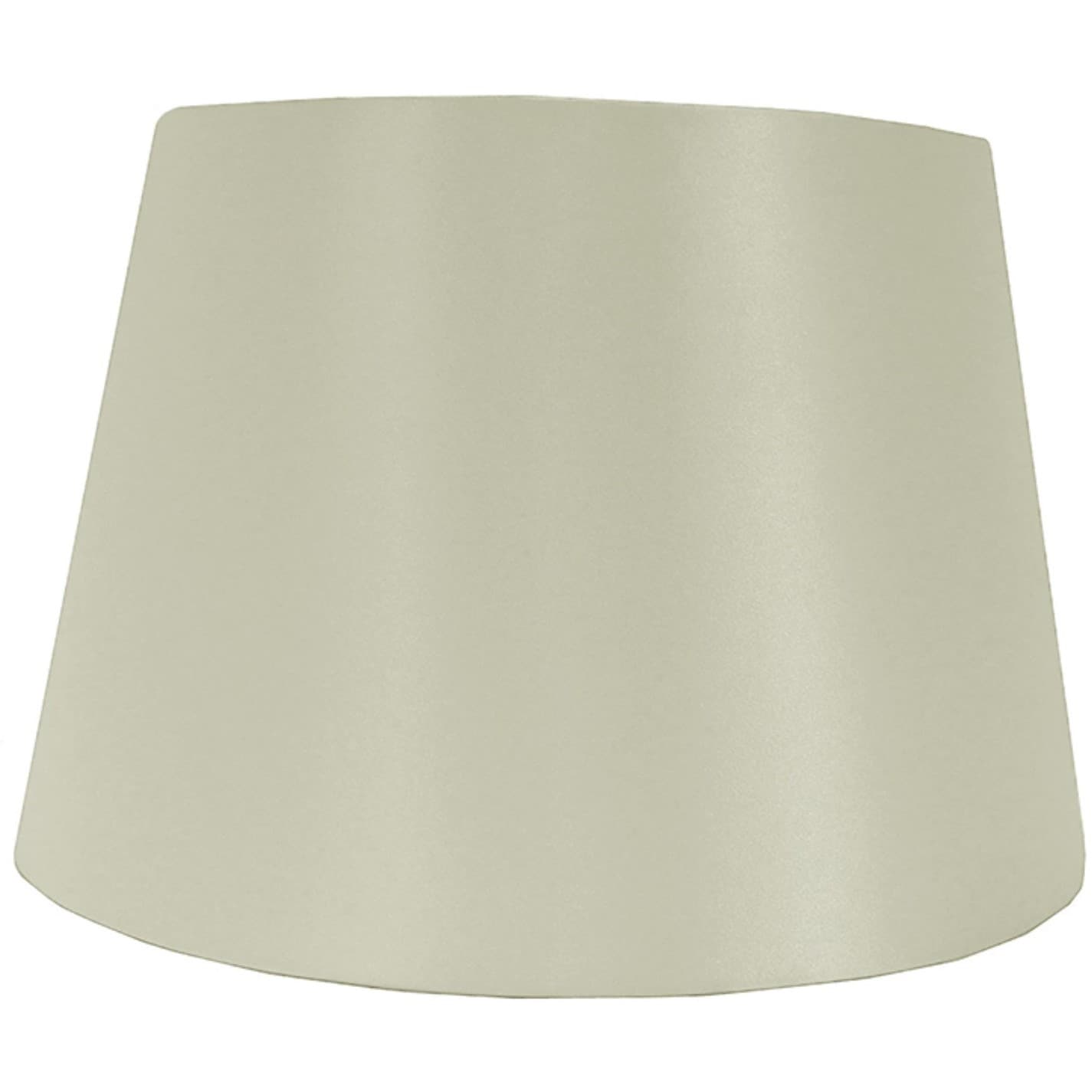 K Living | Satin Drum Ceiling Table Lamp Shade | Ceiling Lights | FRASERS