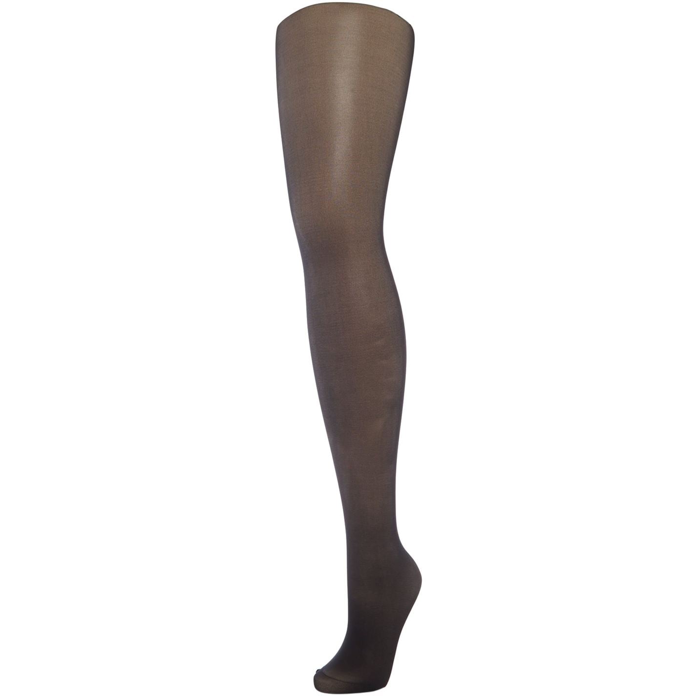 Charnos | 24/7 15D Sheer 3PP Tight | Tights - Sheer | FRASERS