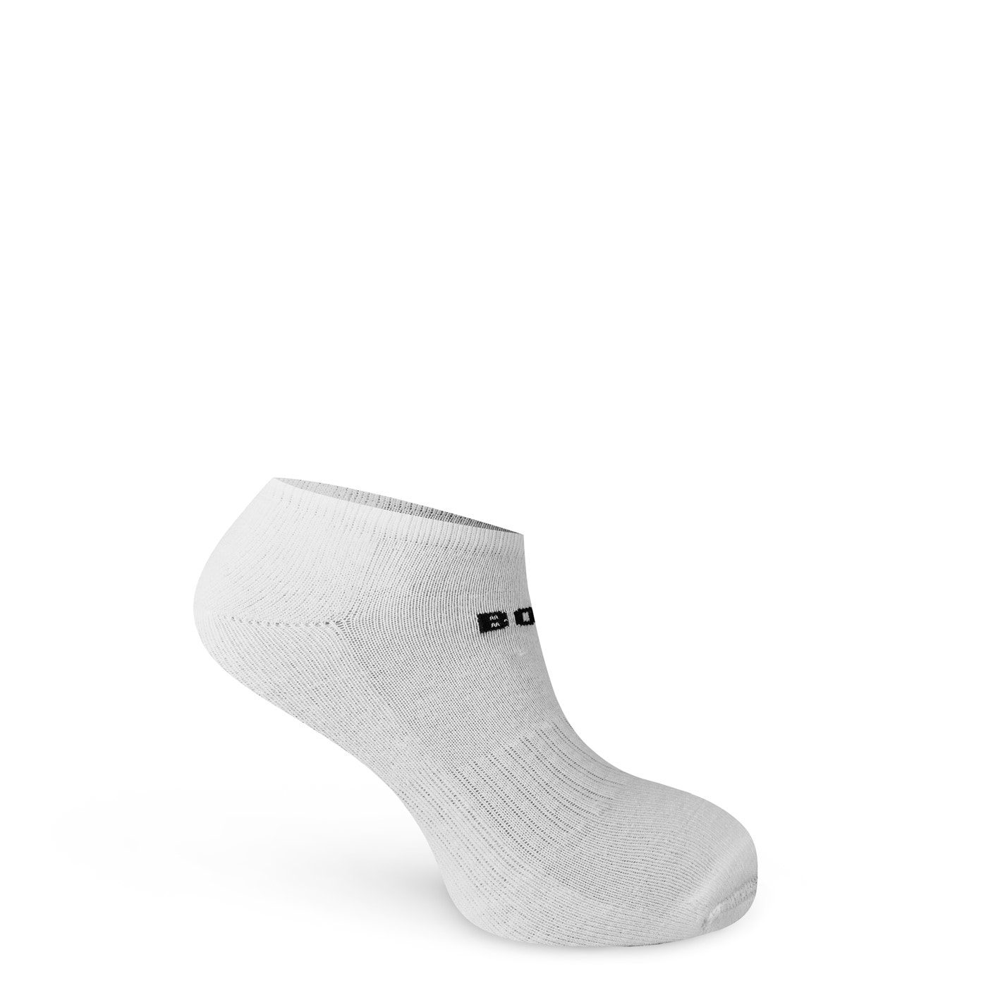 Boss | Pack Trainer Socks | Trainer Socks | FRASERS