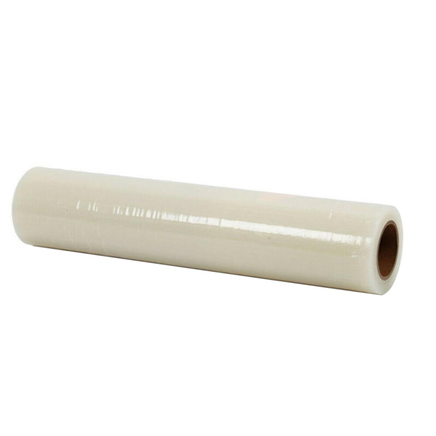 LIFE IDEAS | Clear Self Adhesive Protective Film Roll | Clear | FRASERS