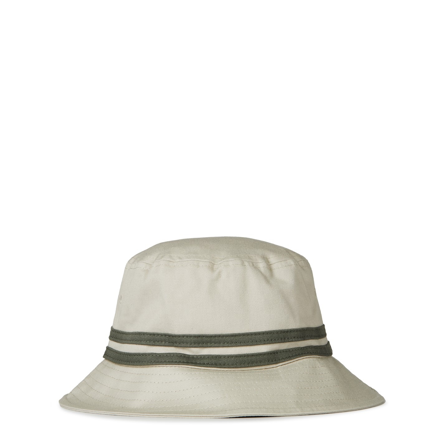 DKNY | Logo Bucket Hat | Bucket Hats | FRASERS