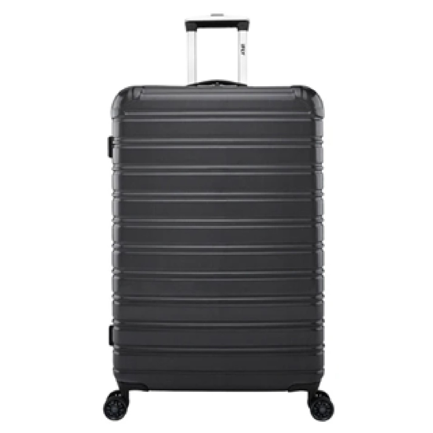 i-Fly | IFLY Luggage Set Hardside Spinner Upright - Large | Hard ...