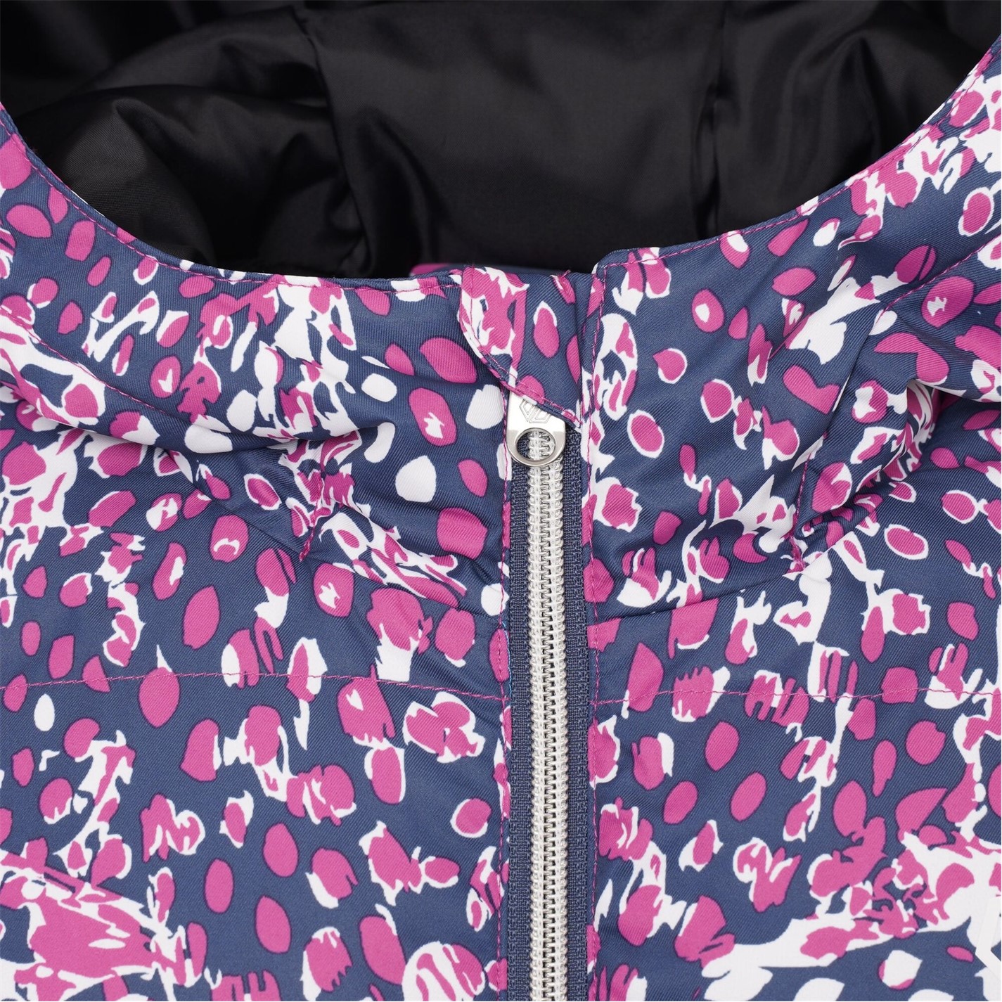 Dare 2b | 2b Girls Verdict Waterproof Jacket Ski | Ski Jackets | FRASERS