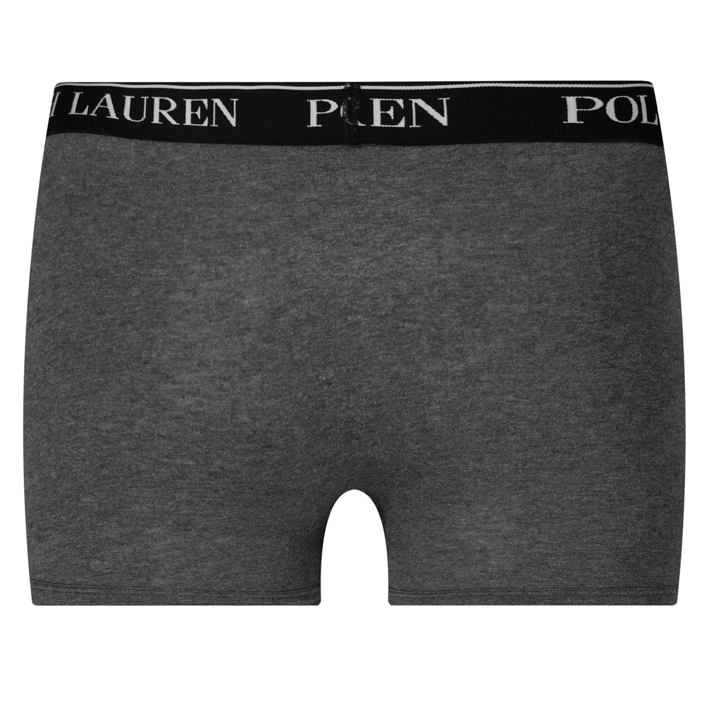 POLO RALPH LAUREN | Boys' 5 Pack Cotton Boxer Shorts | Boxers | FRASERS
