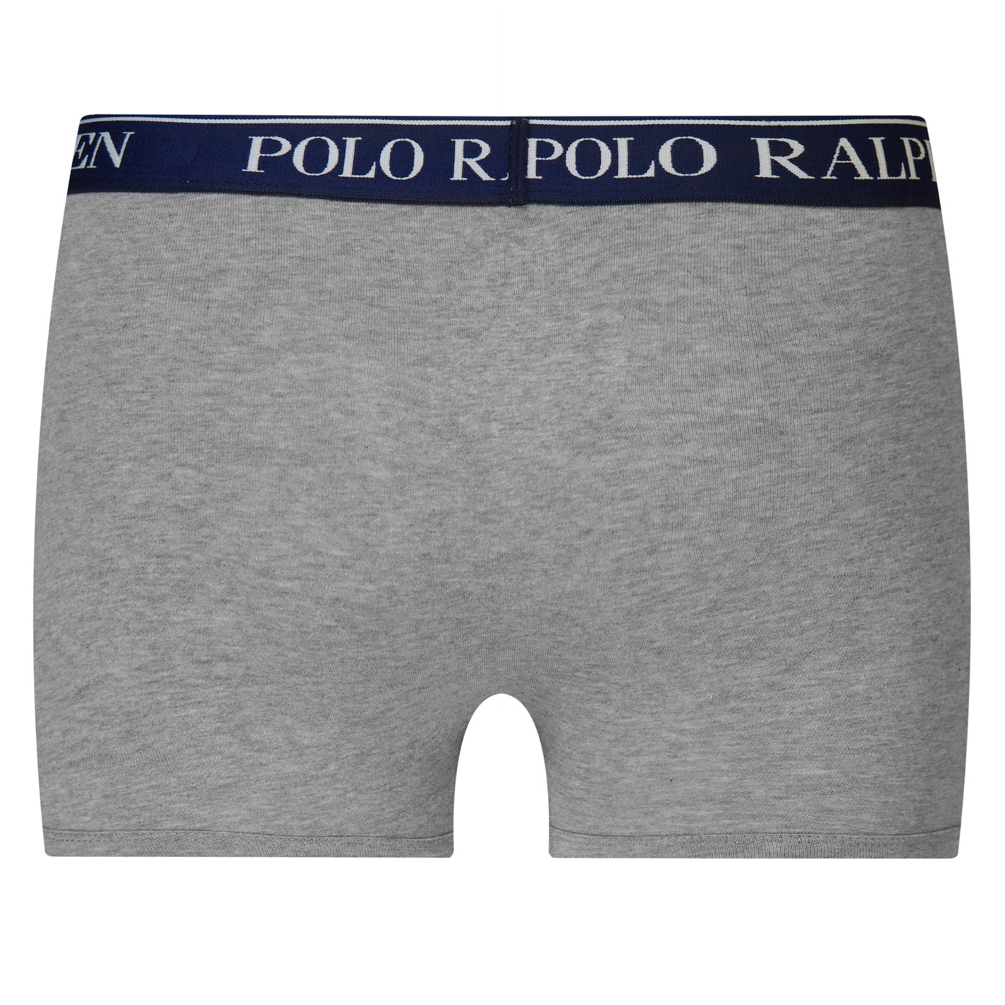 POLO RALPH LAUREN | Boys' 5 Pack Cotton Boxer Shorts | Boxers | FRASERS