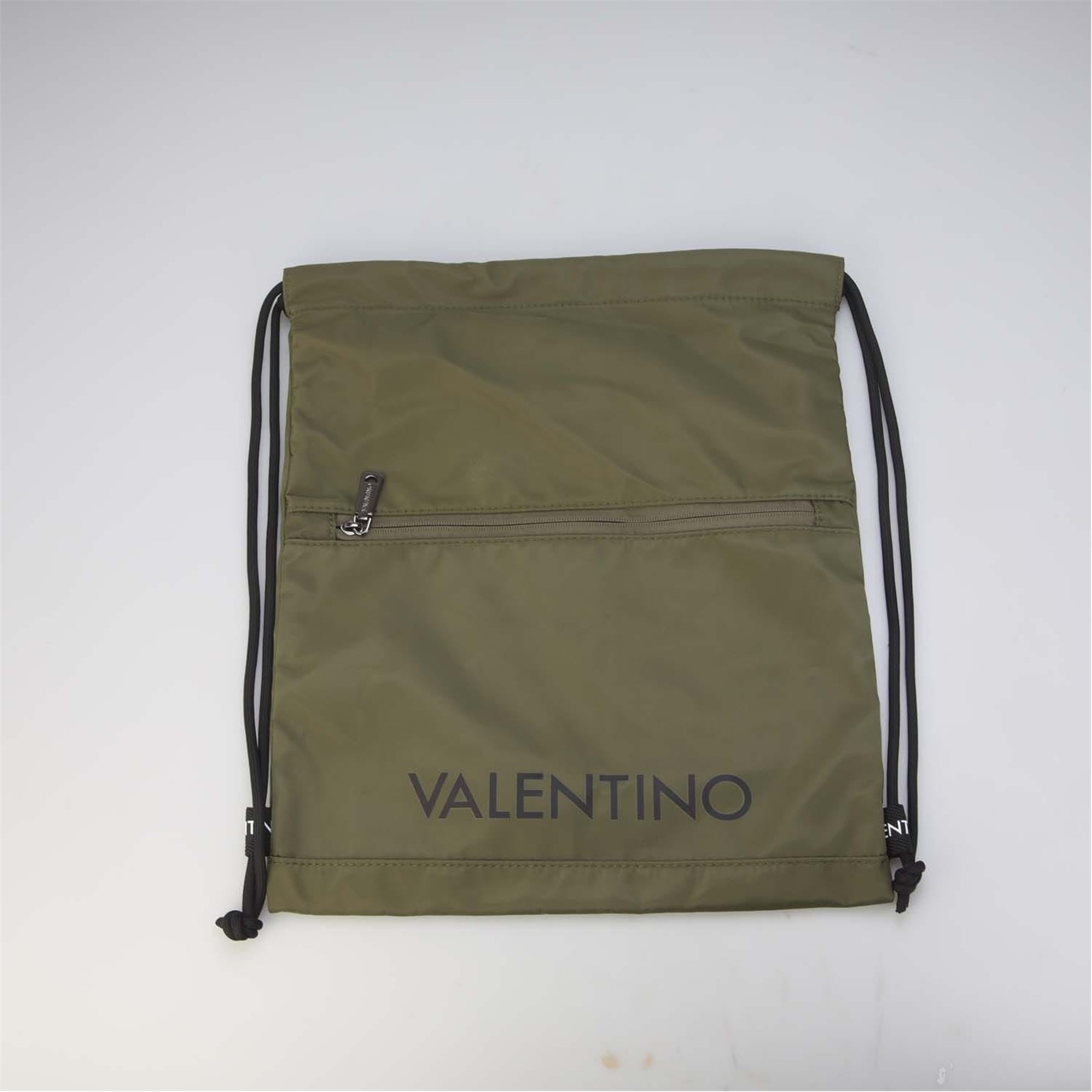 Valentino | Kylo Backpack | Green | FRASERS