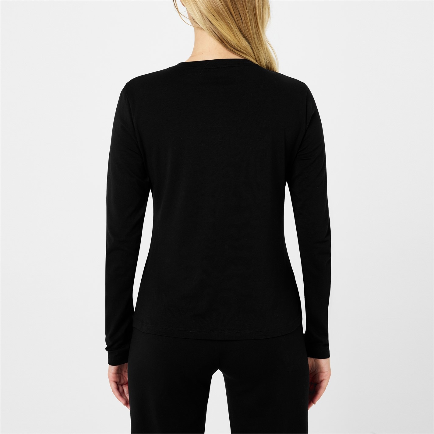 Boss | Betsy_Long Set 10241810 01 | Long Sleeve Pyjama Sets | FRASERS