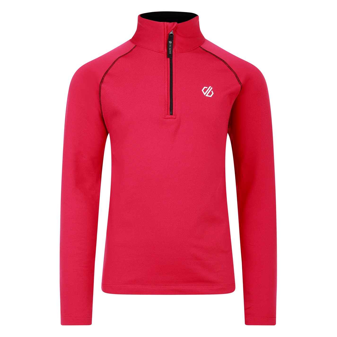 Dare 2b | 2b CnsstIICreSt Jn99 | Berry Pink | FRASERS