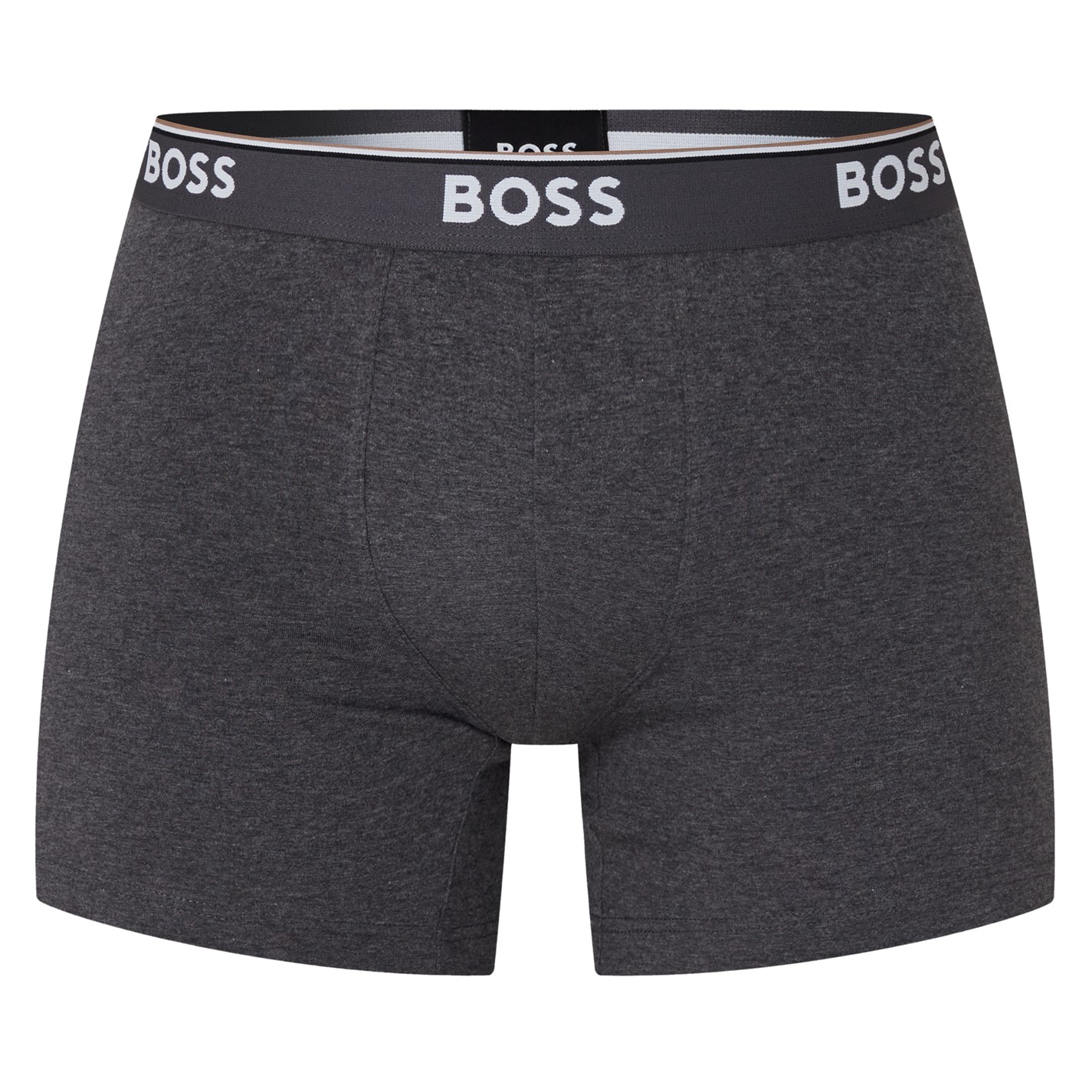 Boss | 3-pack Boxer Shorts | Boxer Briefs | FRASERS