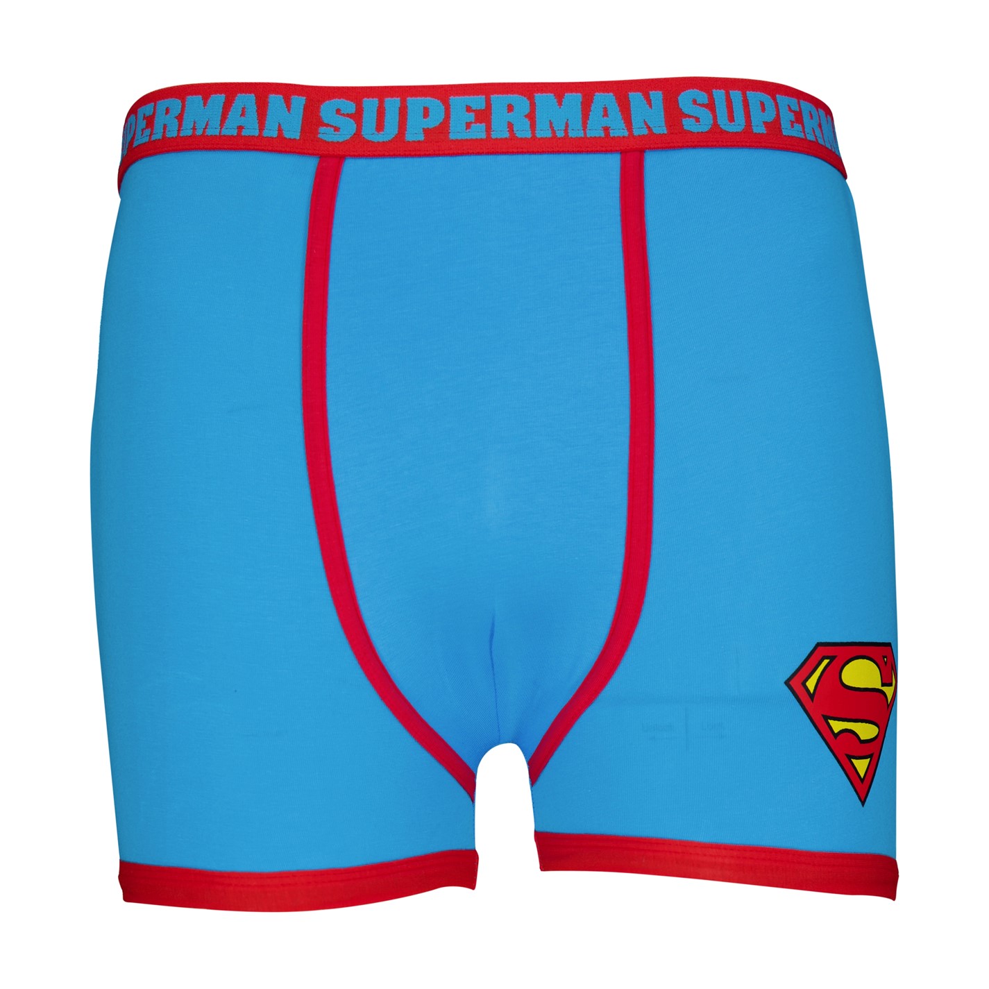 Character | Boxer Briefs for Boys | Boxer Briefs | FRASERS