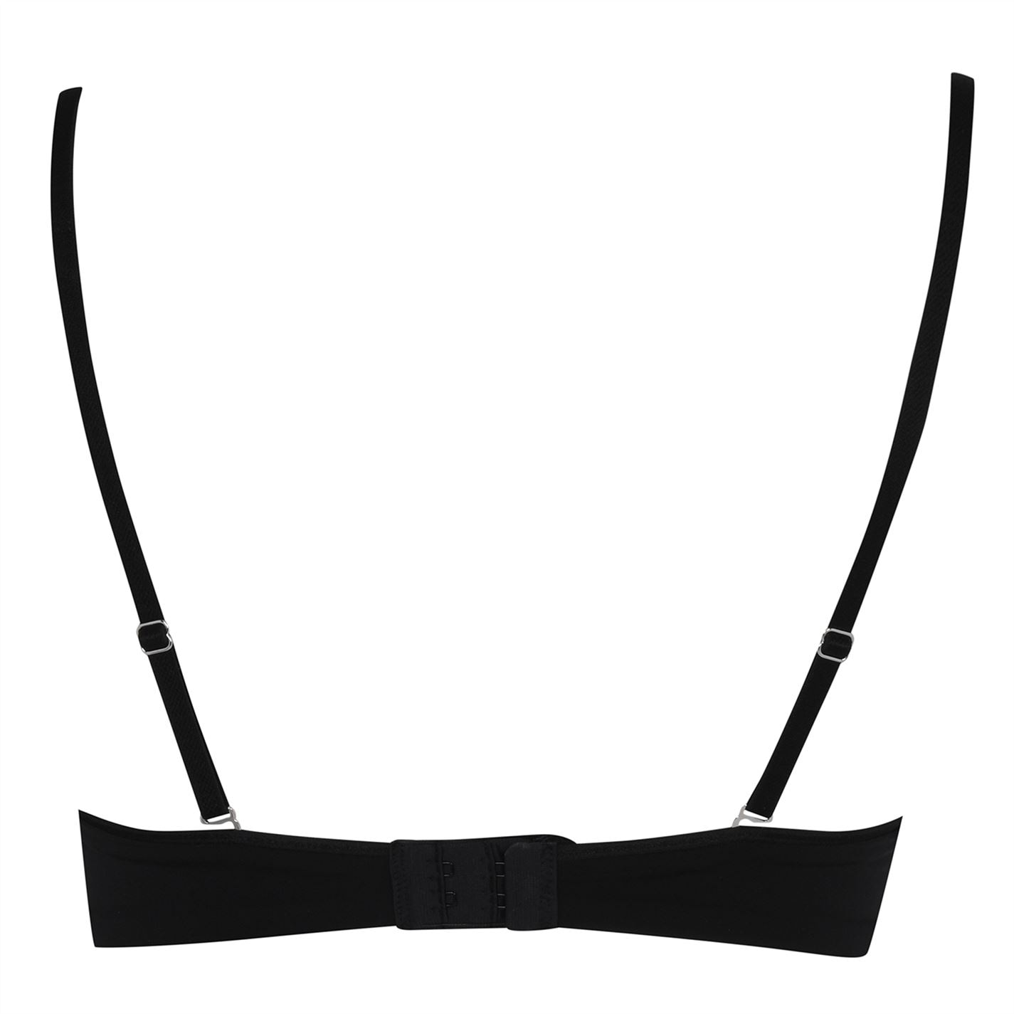 Wonderbra | Wonderbra Ult Multiw Bra | Multiway Bras | FRASERS