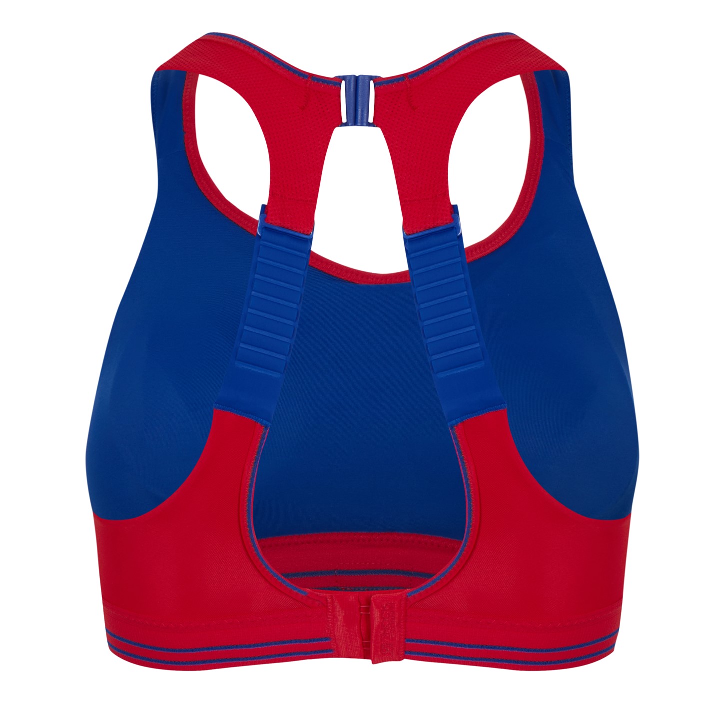 Shock Absorber | Absorber Ultimate Run Bra | High Impact Sports Bras ...