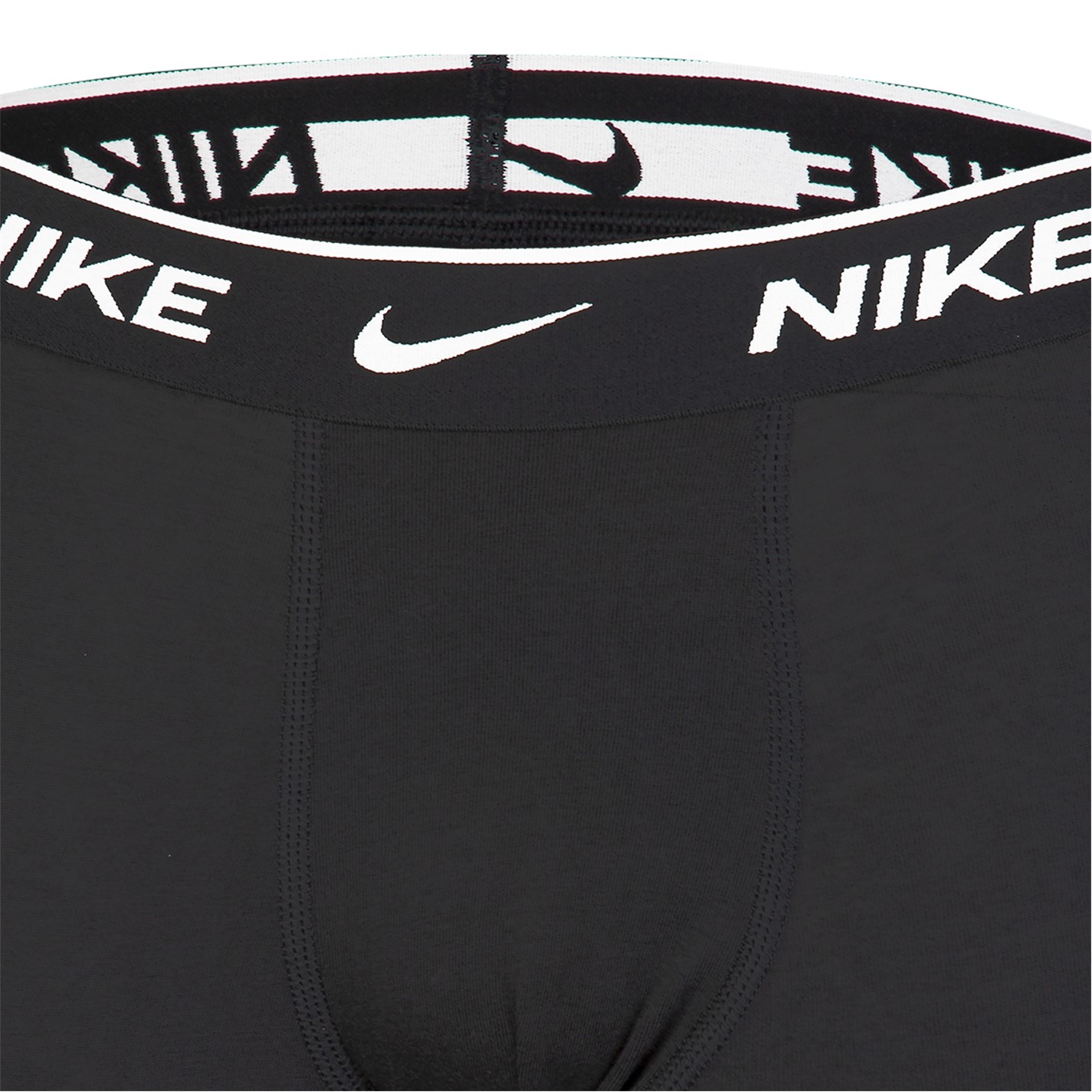 Nike | Micro Brief 3 Pack Briefs Junior Boys | Boxer Briefs | FRASERS