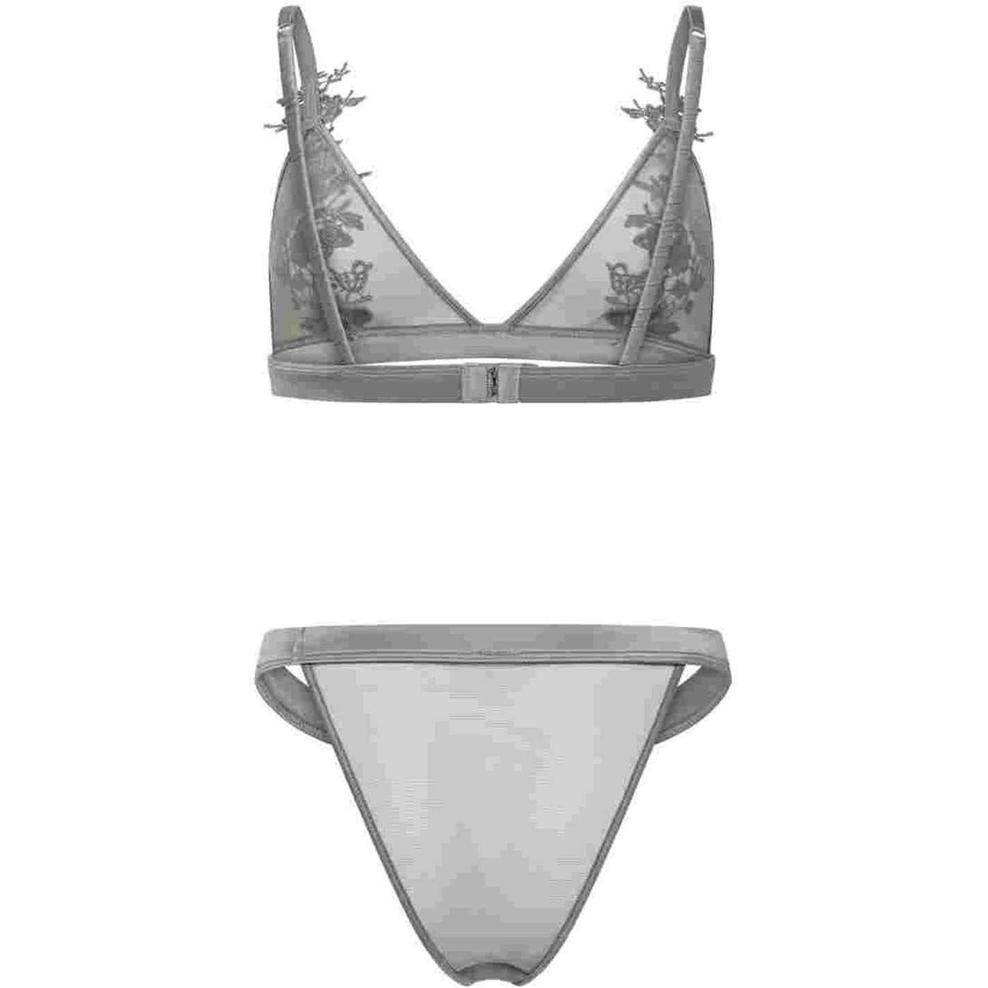 Glamorous | THONG-GREEN | Green | FRASERS