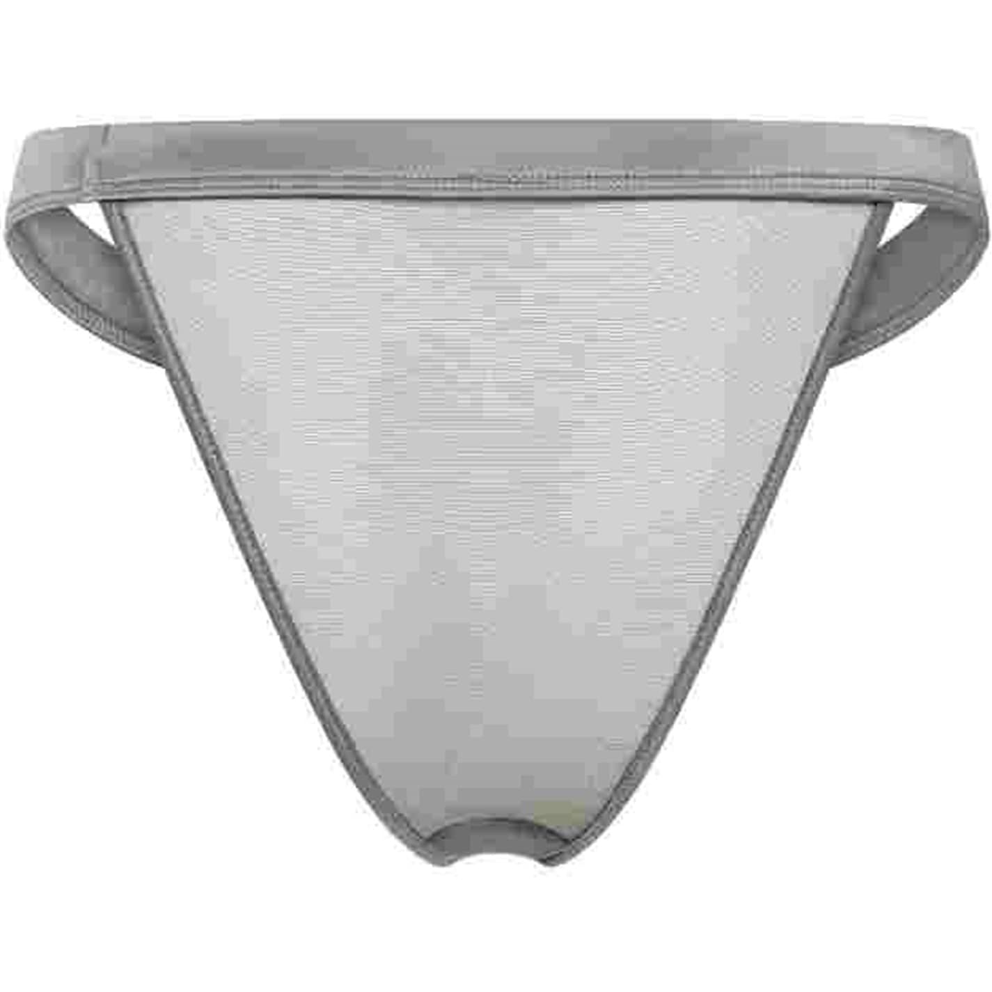 Glamorous | THONG-GREEN | Green | FRASERS