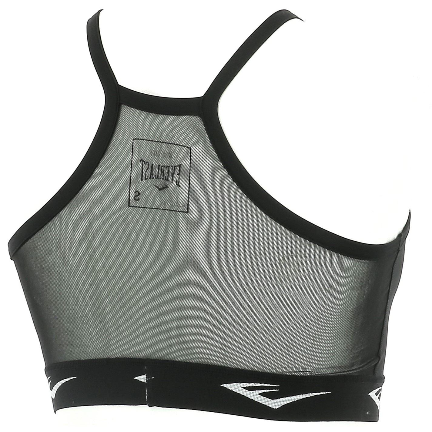 Everlast | Duran High Impact Sports Bra Womens | High Impact Sports Bras | FRASERS