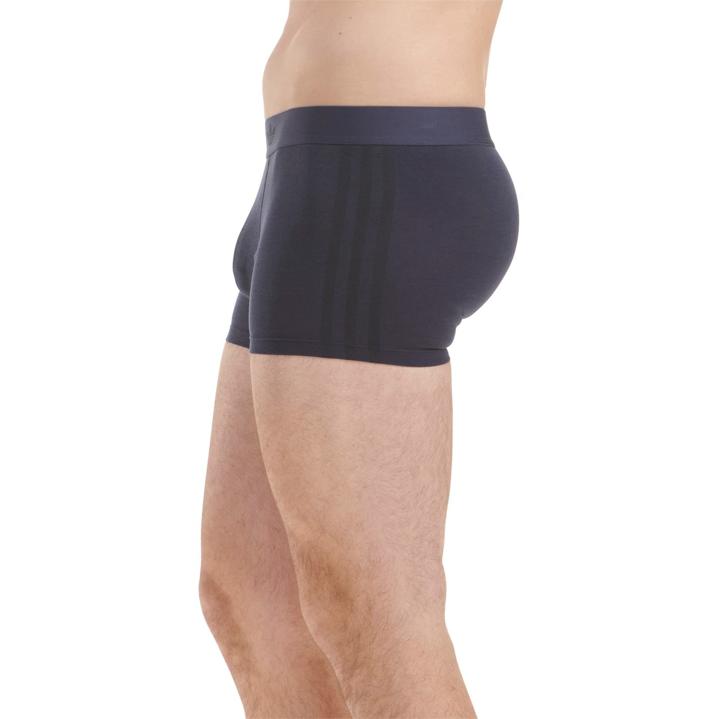 adidas Originals | Originals Comfort Flex Eco-Soft Boxers (2-pack ...