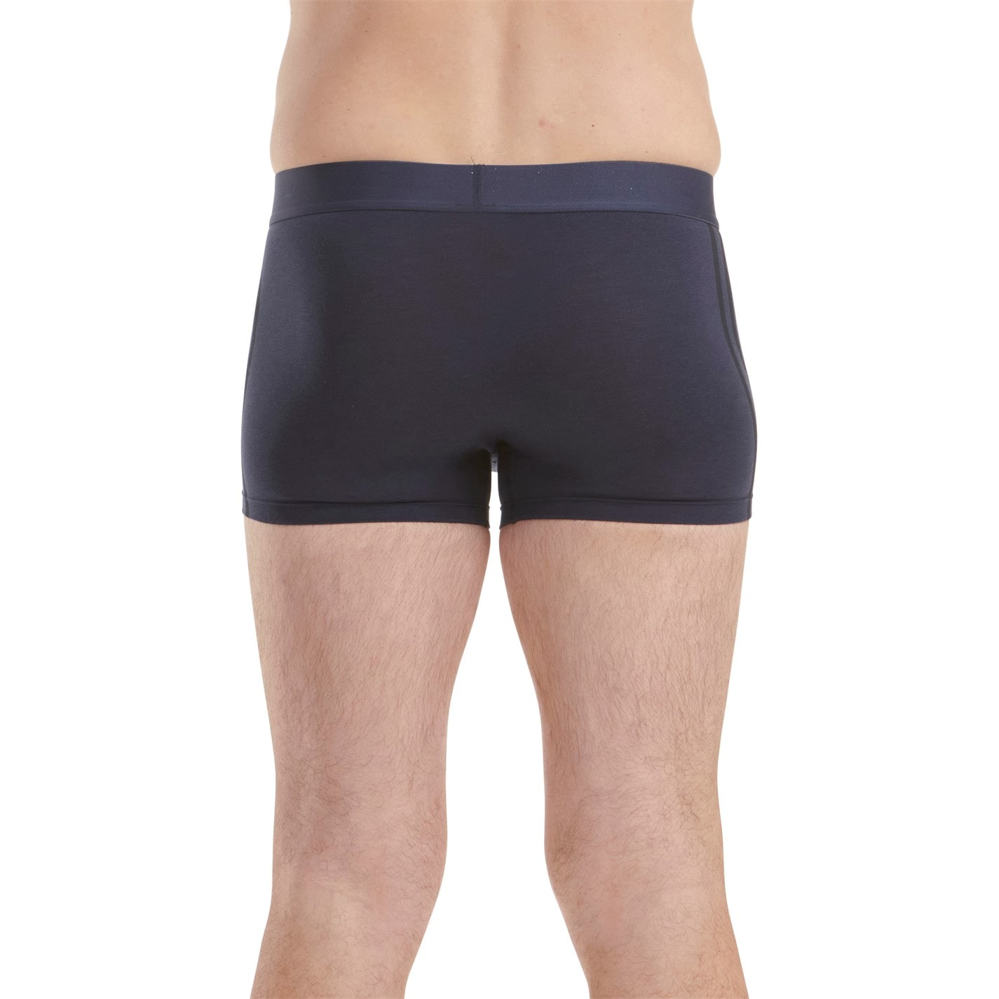 adidas Originals | Originals Comfort Flex Eco-Soft Boxers (2-pack ...