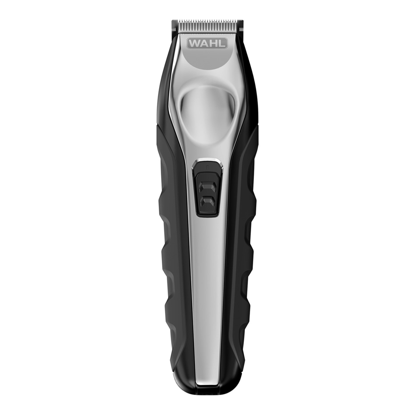 Wahl | Wahl Total Beard Trimmer Kit | Multi | FRASERS