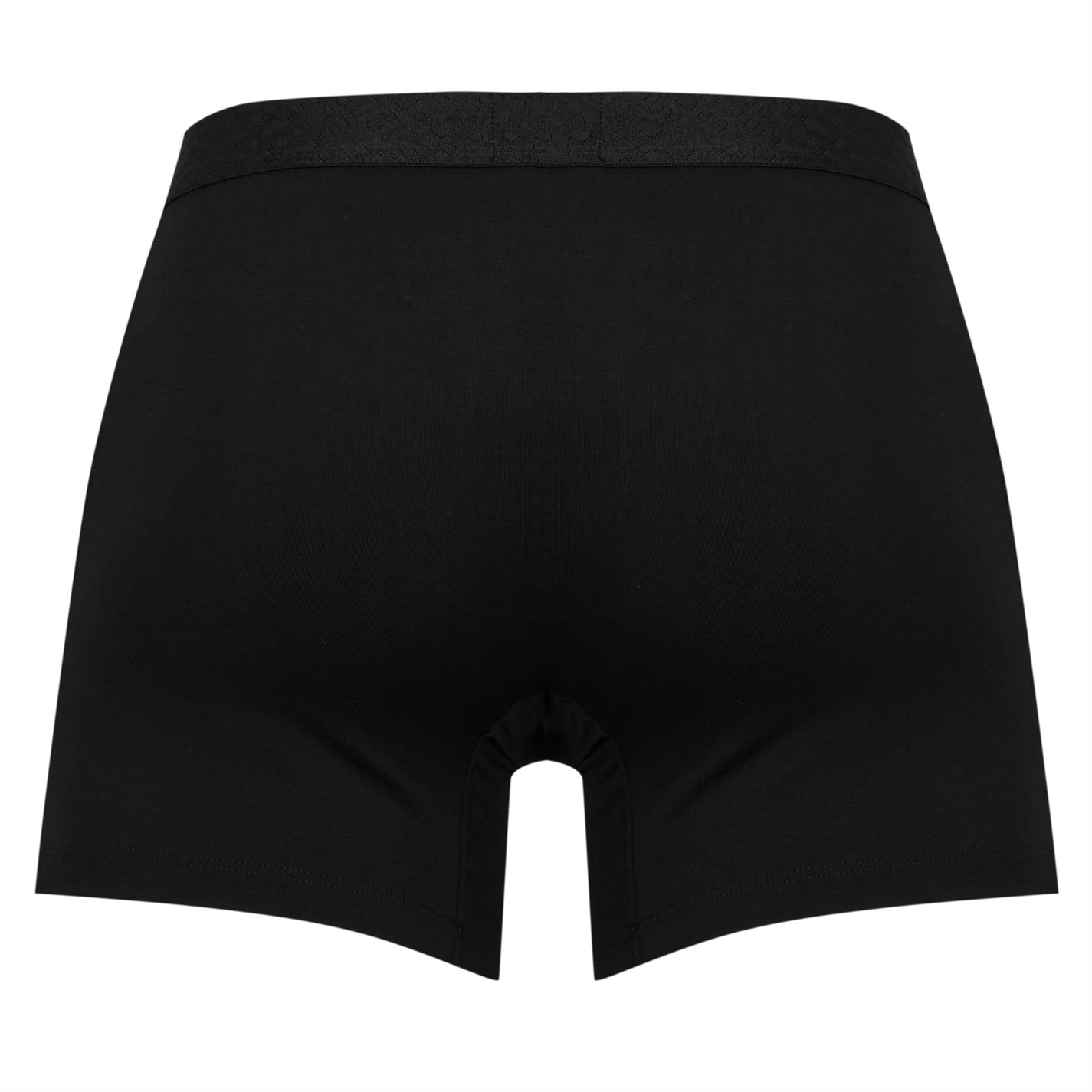 Boss | Boxer Br 3P S 10248908 01 | Boxers | FRASERS