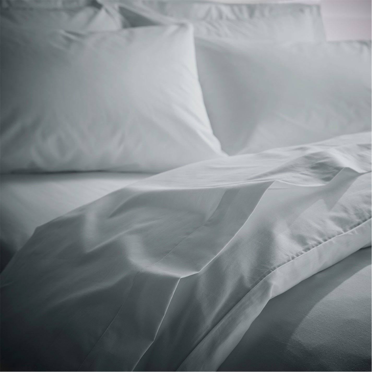 Bianca | Temperature Controlling TENCEL Lyocell Flat Sheet | Flat ...