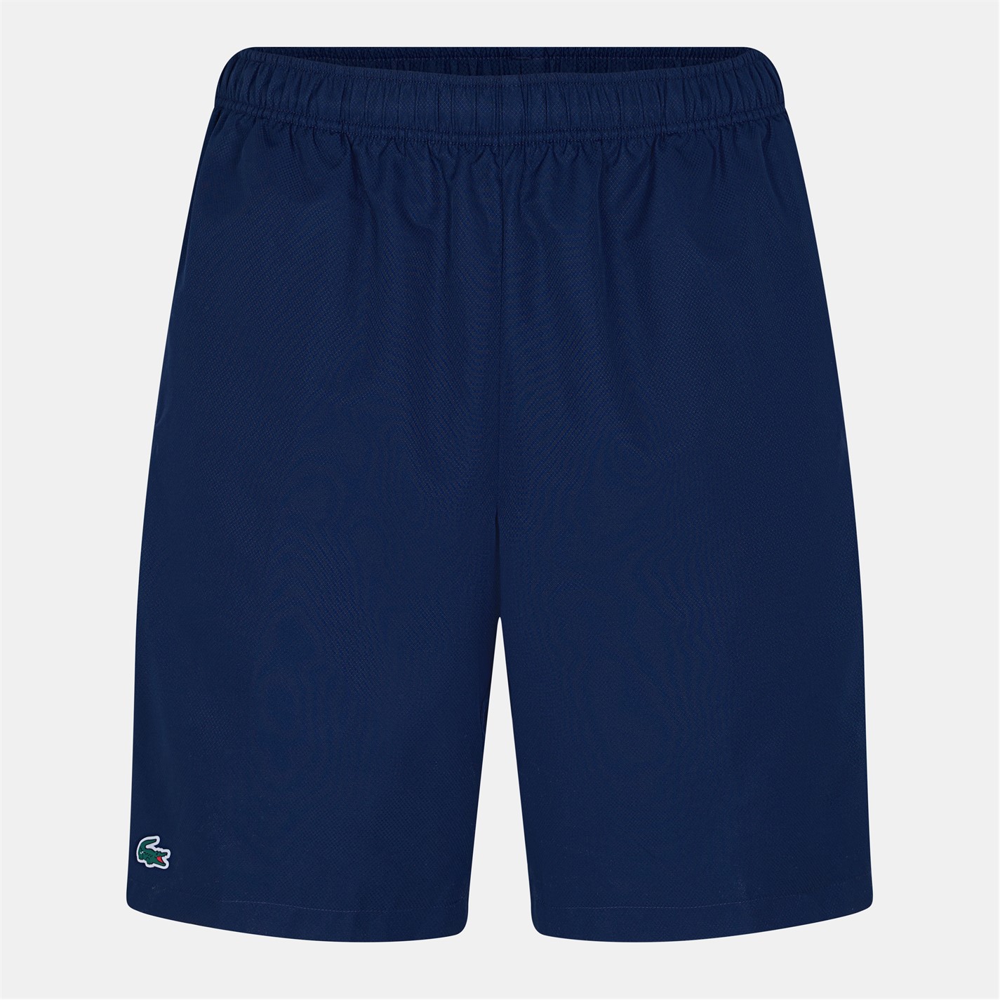 Lacoste | Short Sn99 | Woven Shorts | FRASERS