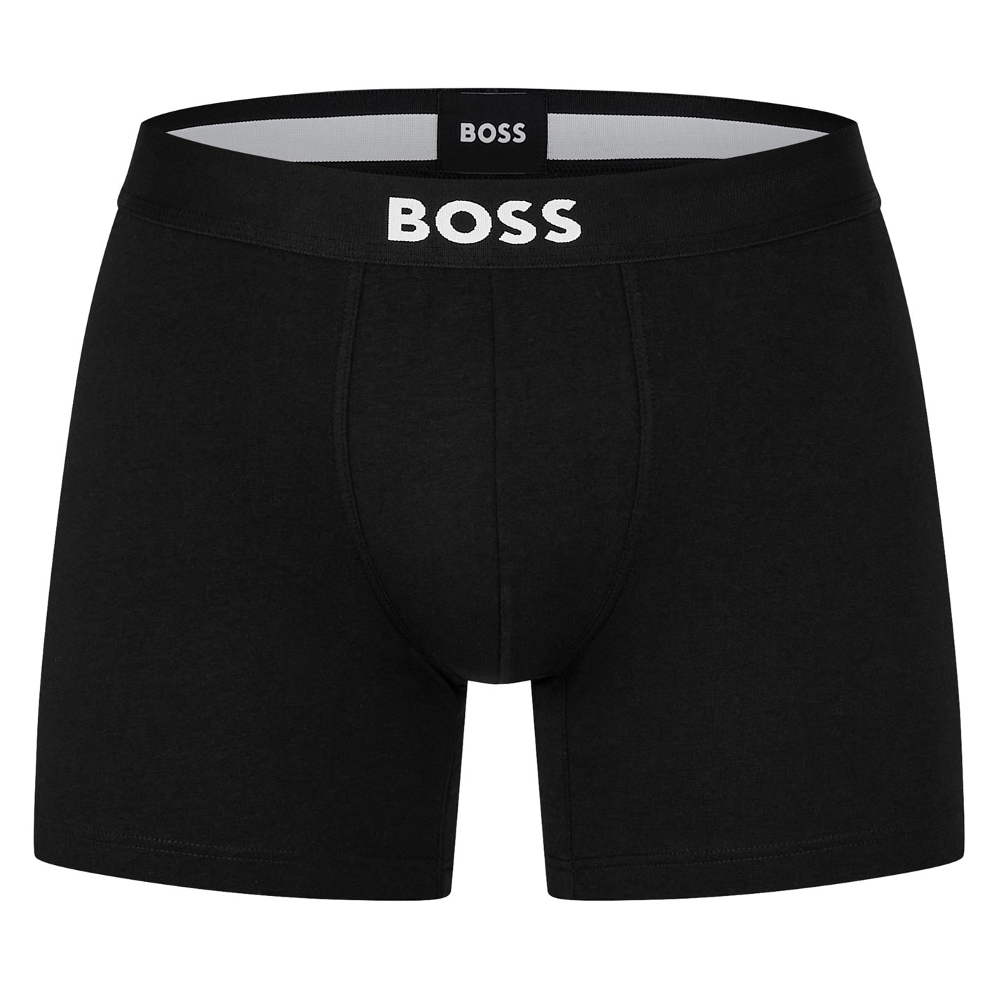 Boss | Men's Boxer Briefs | Boxers | FRASERS